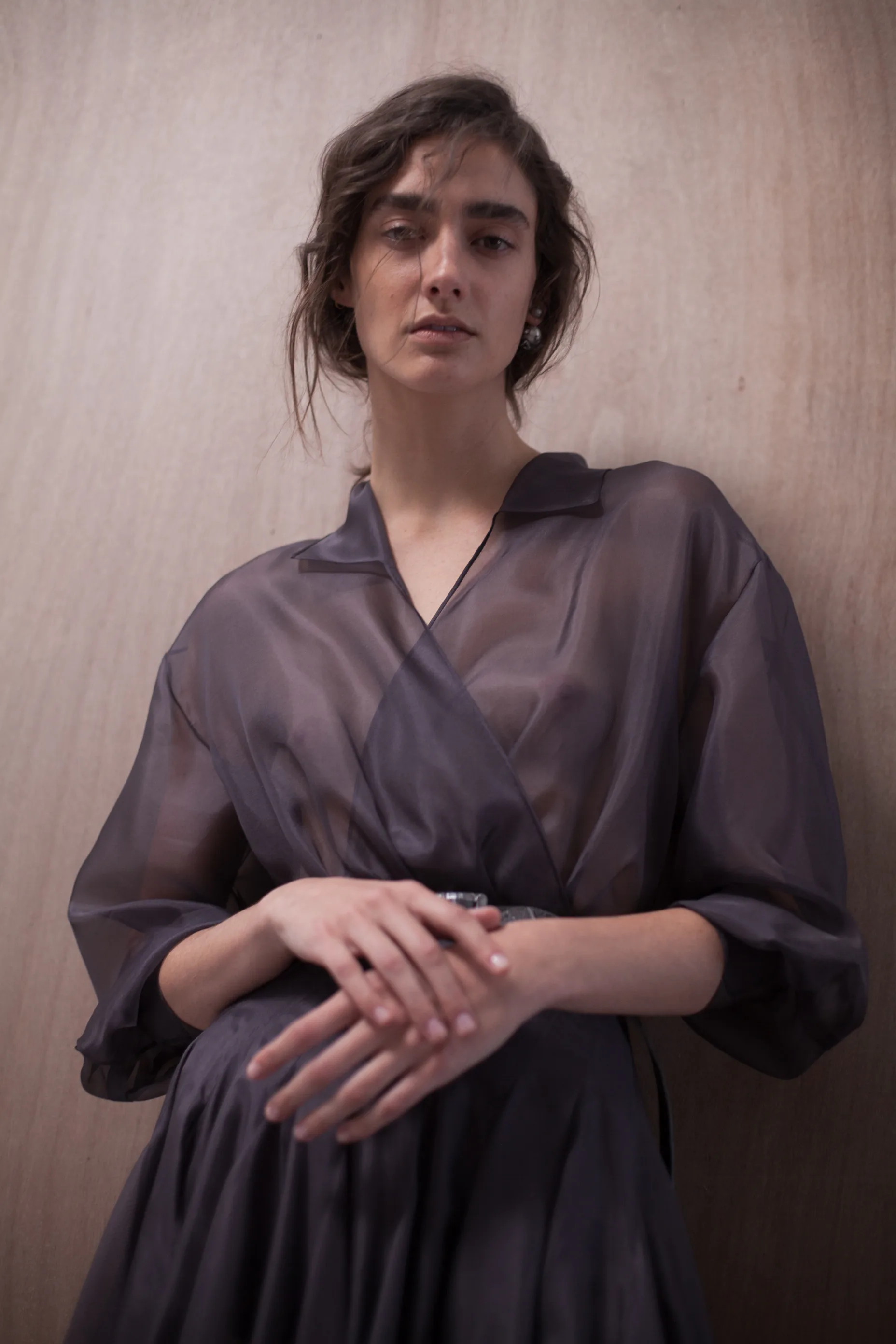 For Haute Couture, Maria Grazia Chiuri Reflects on Dior’s 70th Anniversary