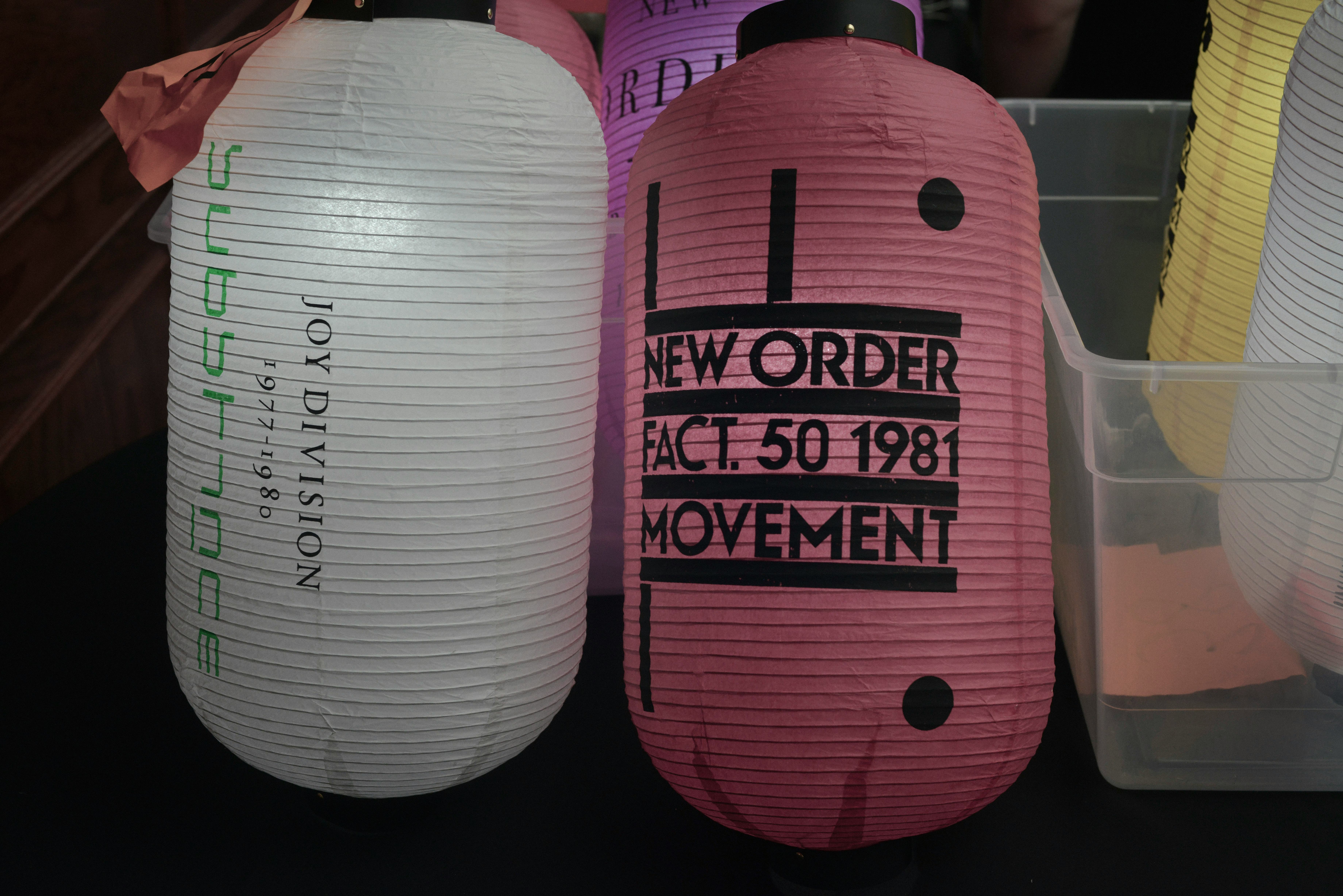 In the New Blade Runner 2049 Trailer, There Are More Explosions, More ...