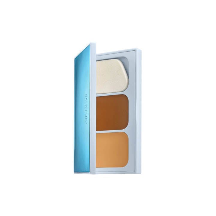 17 Best Contour Palettes for Perfectly Contoured Skin