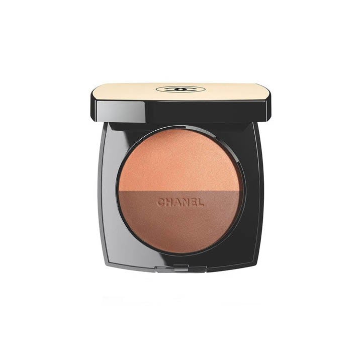 17 Best Contour Palettes for Perfectly Contoured Skin