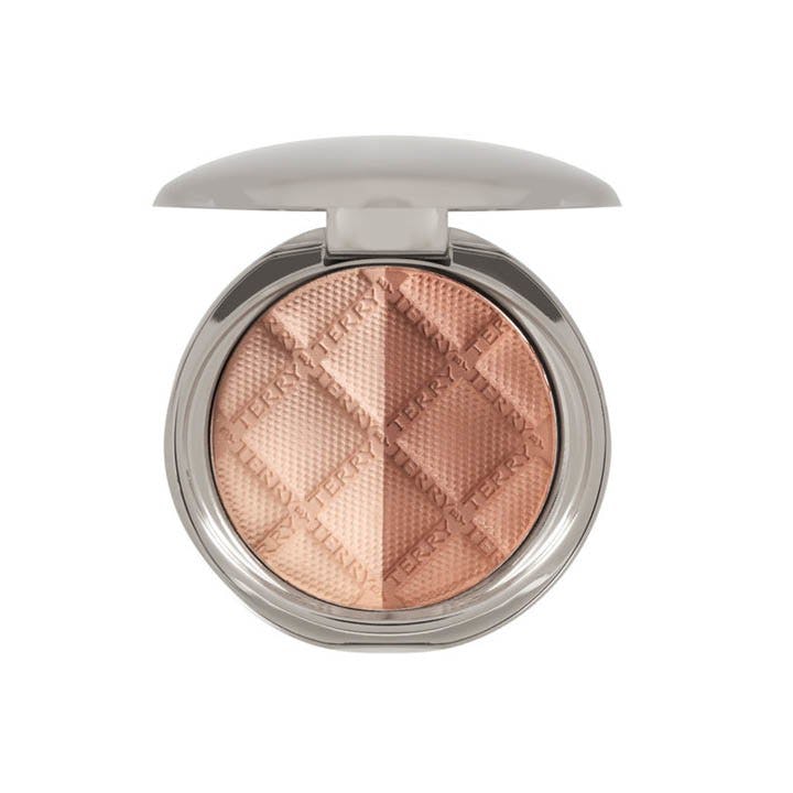 17 Best Contour Palettes for Perfectly Contoured Skin