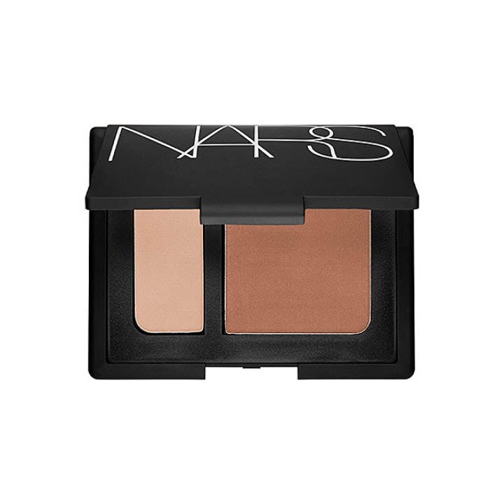 17 Best Contour Palettes for Perfectly Contoured Skin