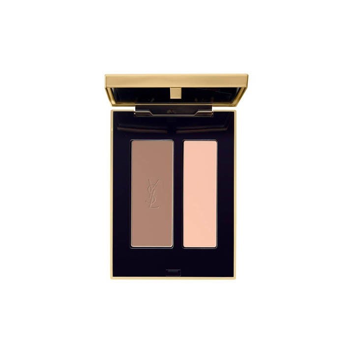 17 Best Contour Palettes for Perfectly Contoured Skin