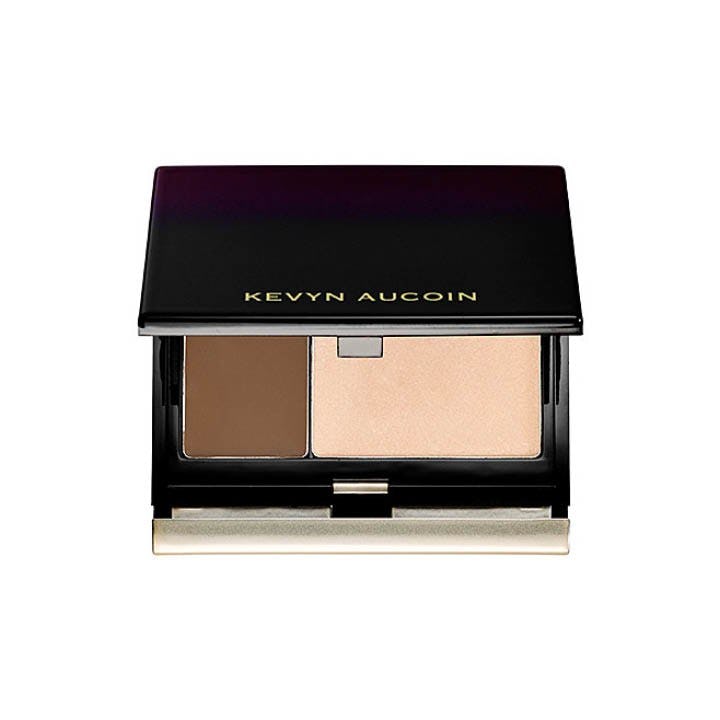 17 Best Contour Palettes for Perfectly Contoured Skin