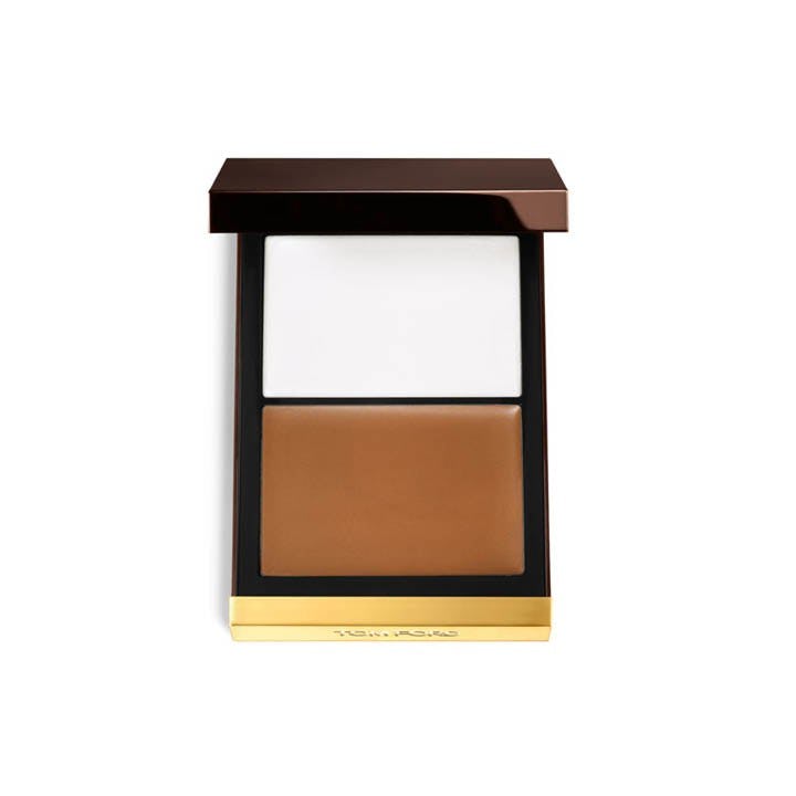 17 Best Contour Palettes for Perfectly Contoured Skin