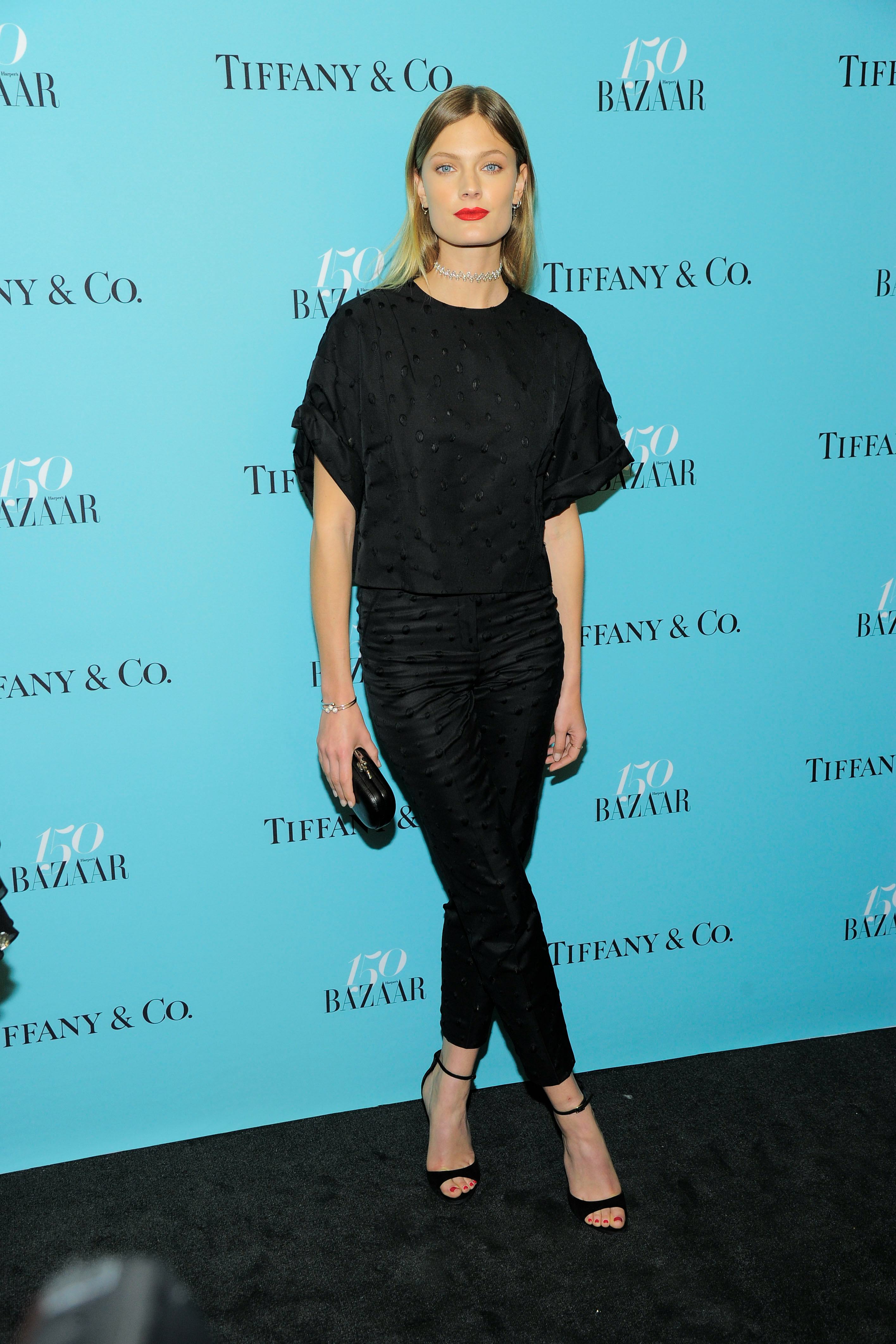 The Most Iconic French Girls of All Time, From Brigitte Bardot to ...