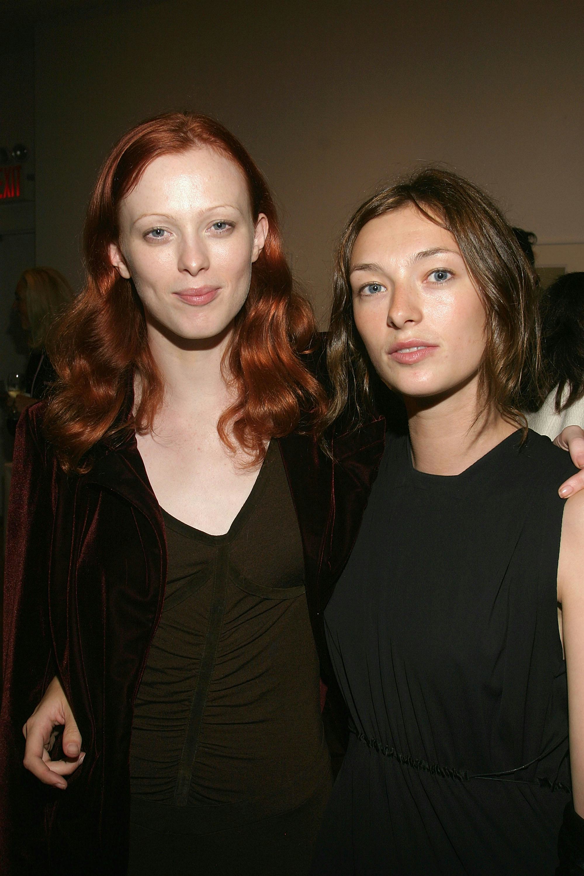 Lucky Blue Smith and Stormi Bree Give Birth, Continue Family Legacy of ...