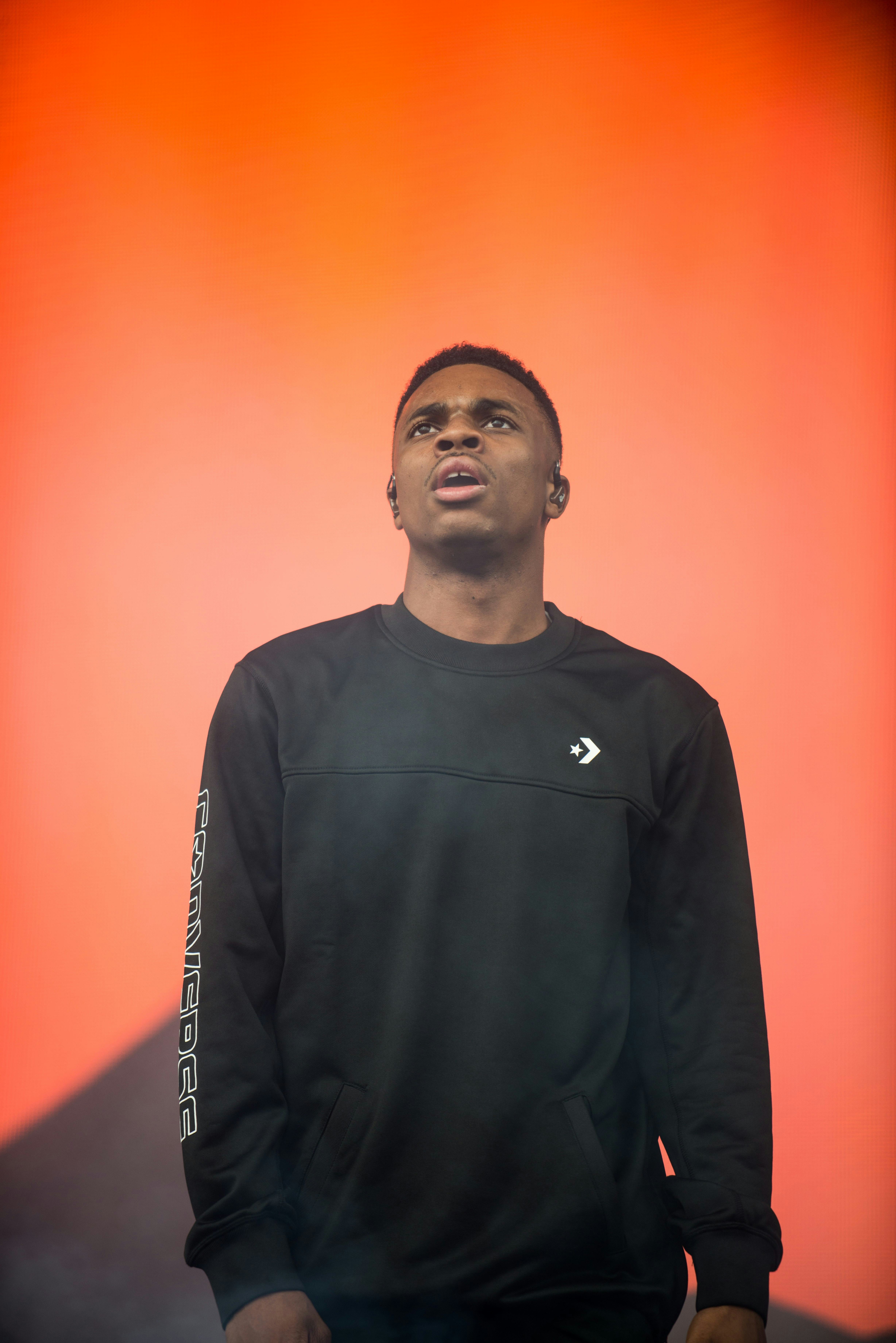 The People of Pitchfork Music Festival Know the Value of A Good Pair of ...