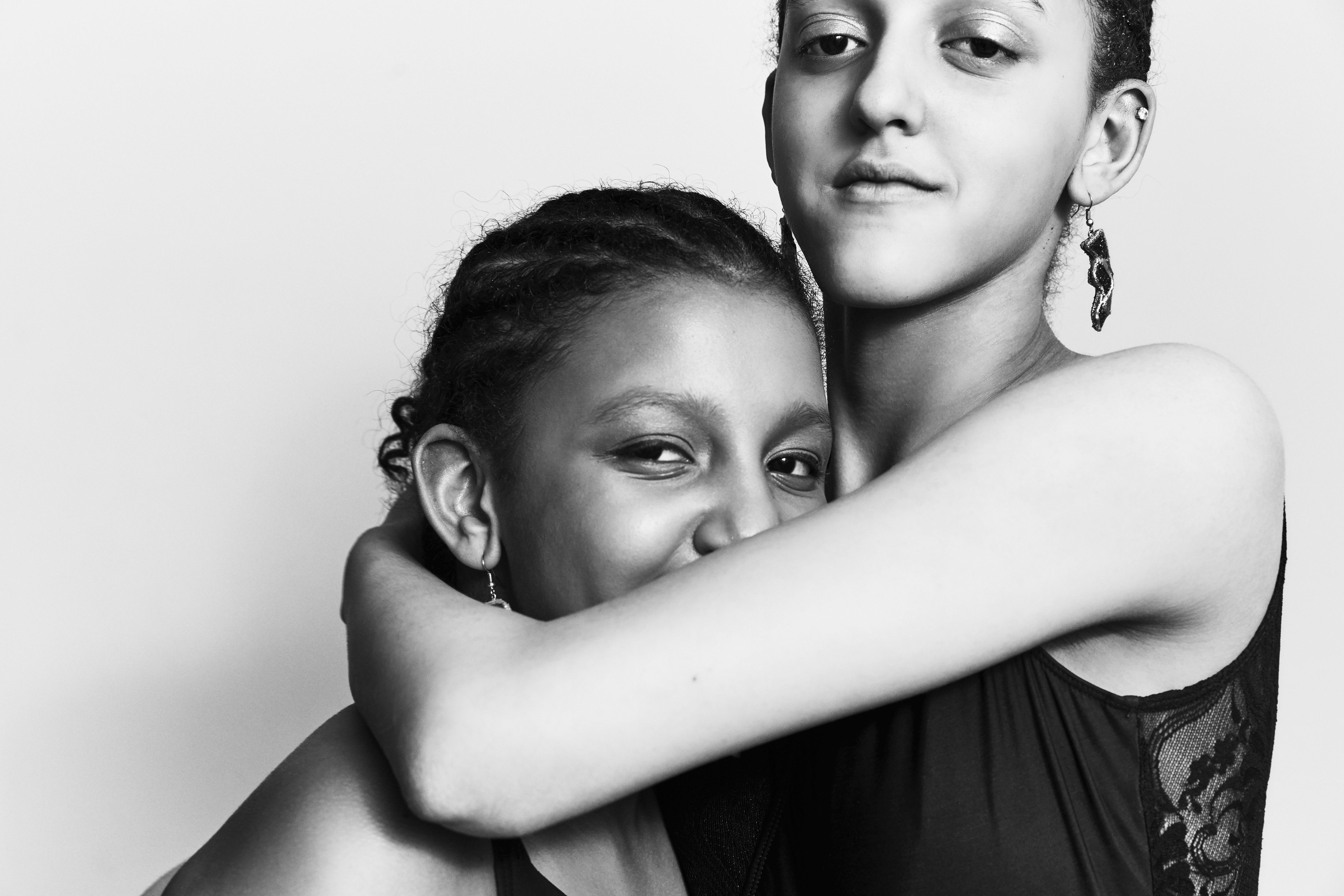 How Hiplet, a Powerful Fusion of Hip Hop and Ballet, Is Redefining the ...