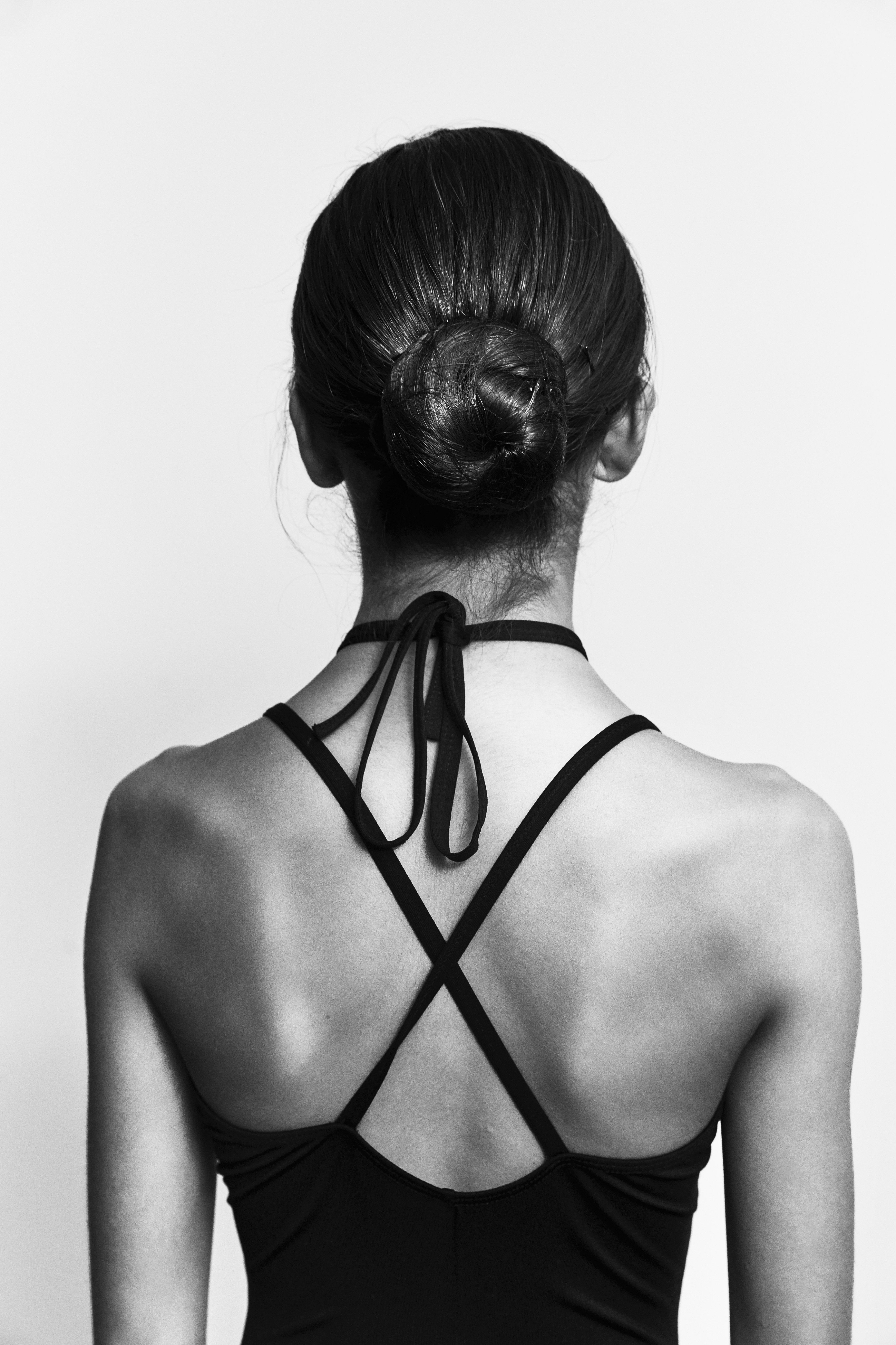 How Hiplet, a Powerful Fusion of Hip Hop and Ballet, Is Redefining the ...