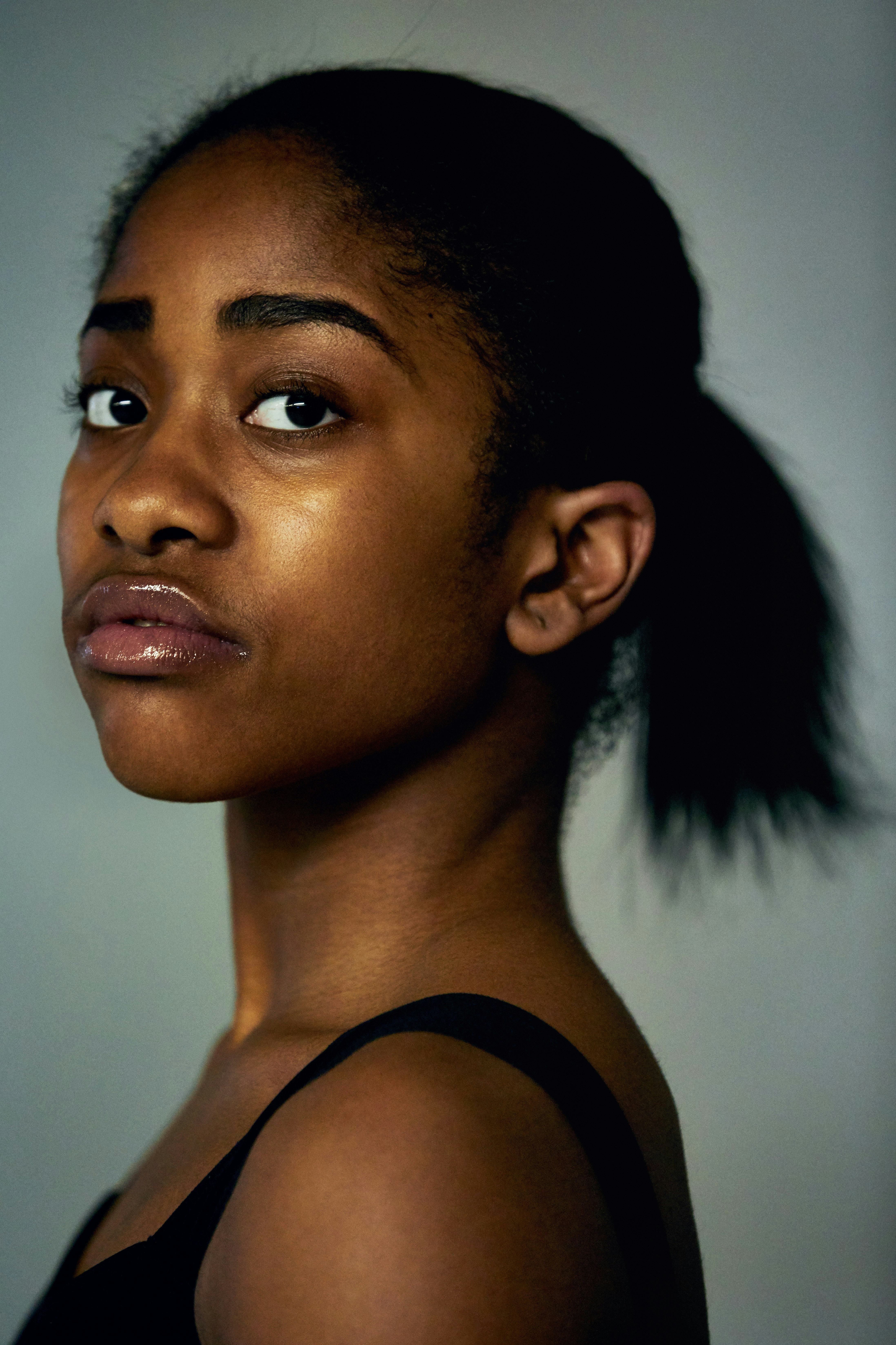 How Hiplet, a Powerful Fusion of Hip Hop and Ballet, Is Redefining the ...