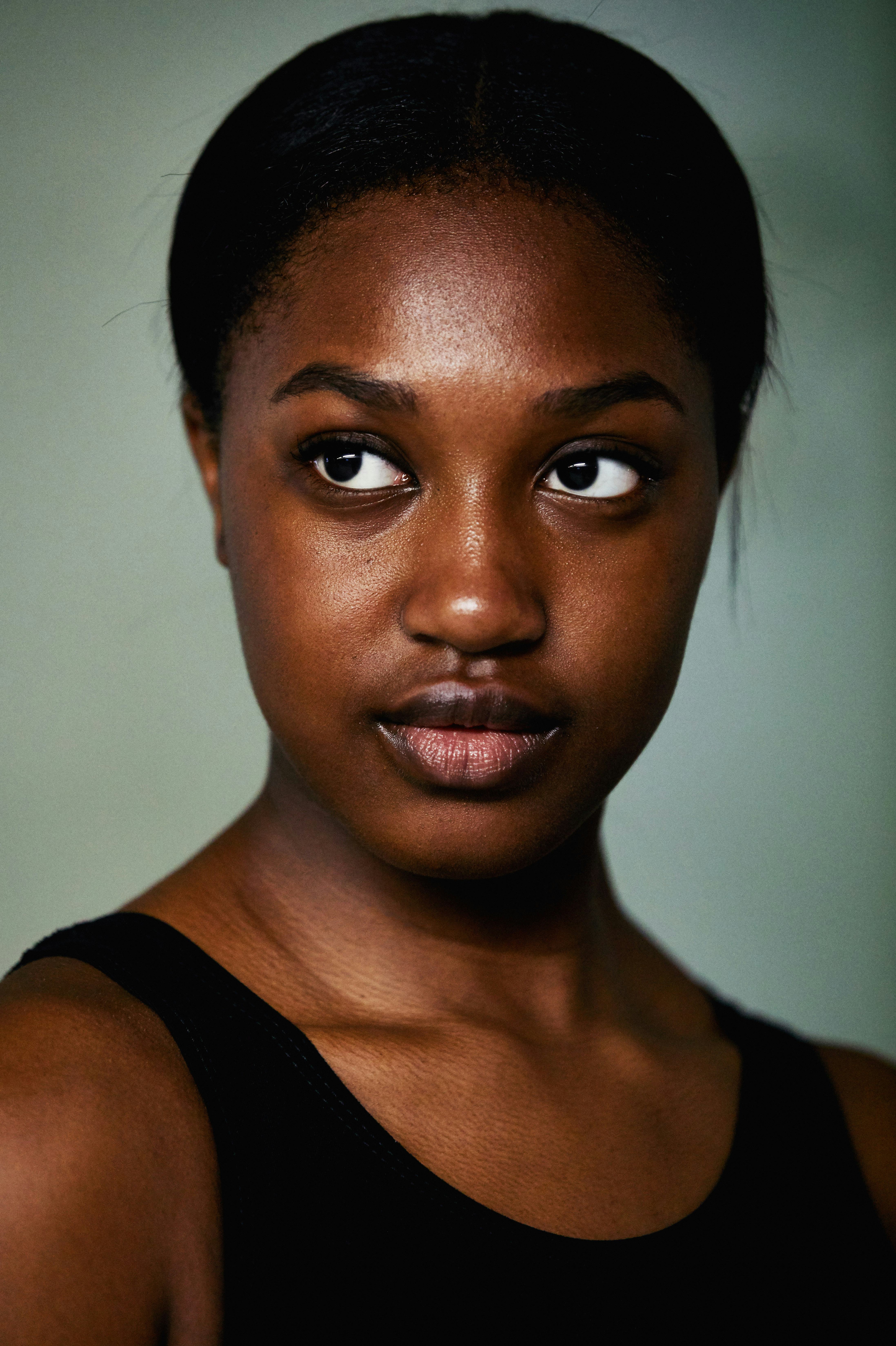 How Hiplet, a Powerful Fusion of Hip Hop and Ballet, Is Redefining the ...