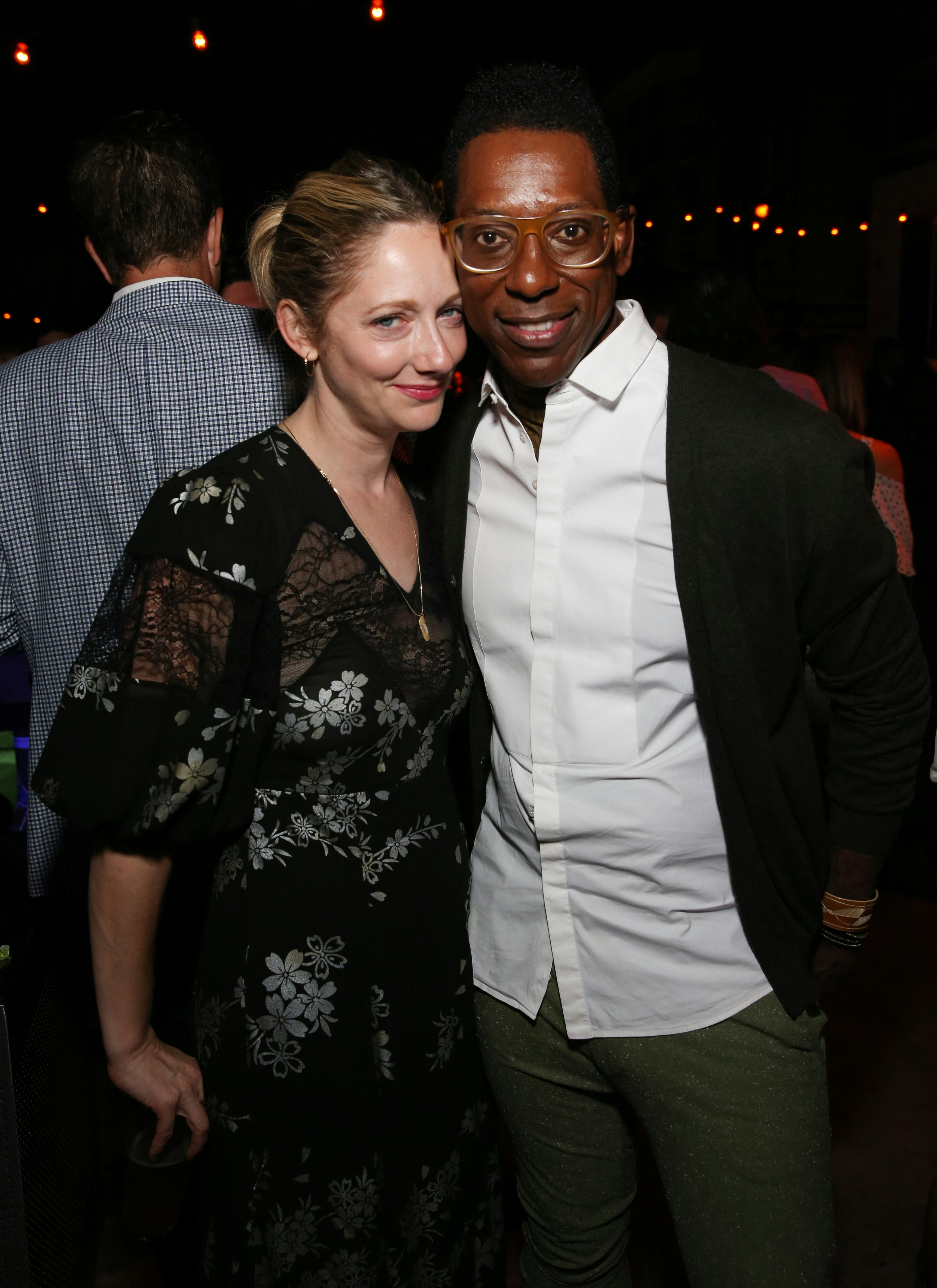 Comic Con 2017: See Gal Gadot, Charlize Theron, Millie Bobby Brown, and ...