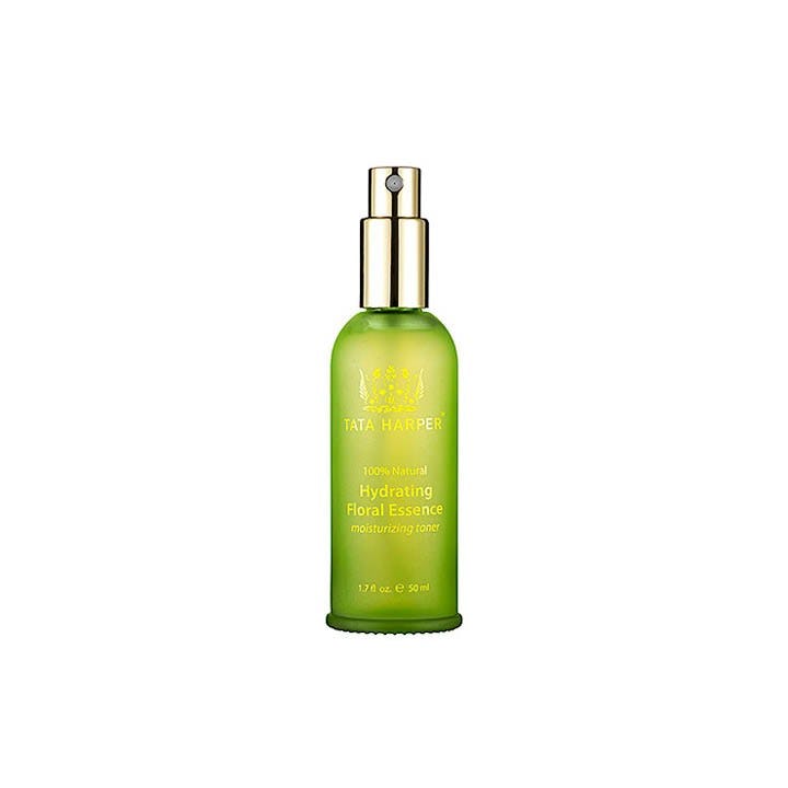 10 Refreshing Facial Mists to Help You Stay Cool this Summer