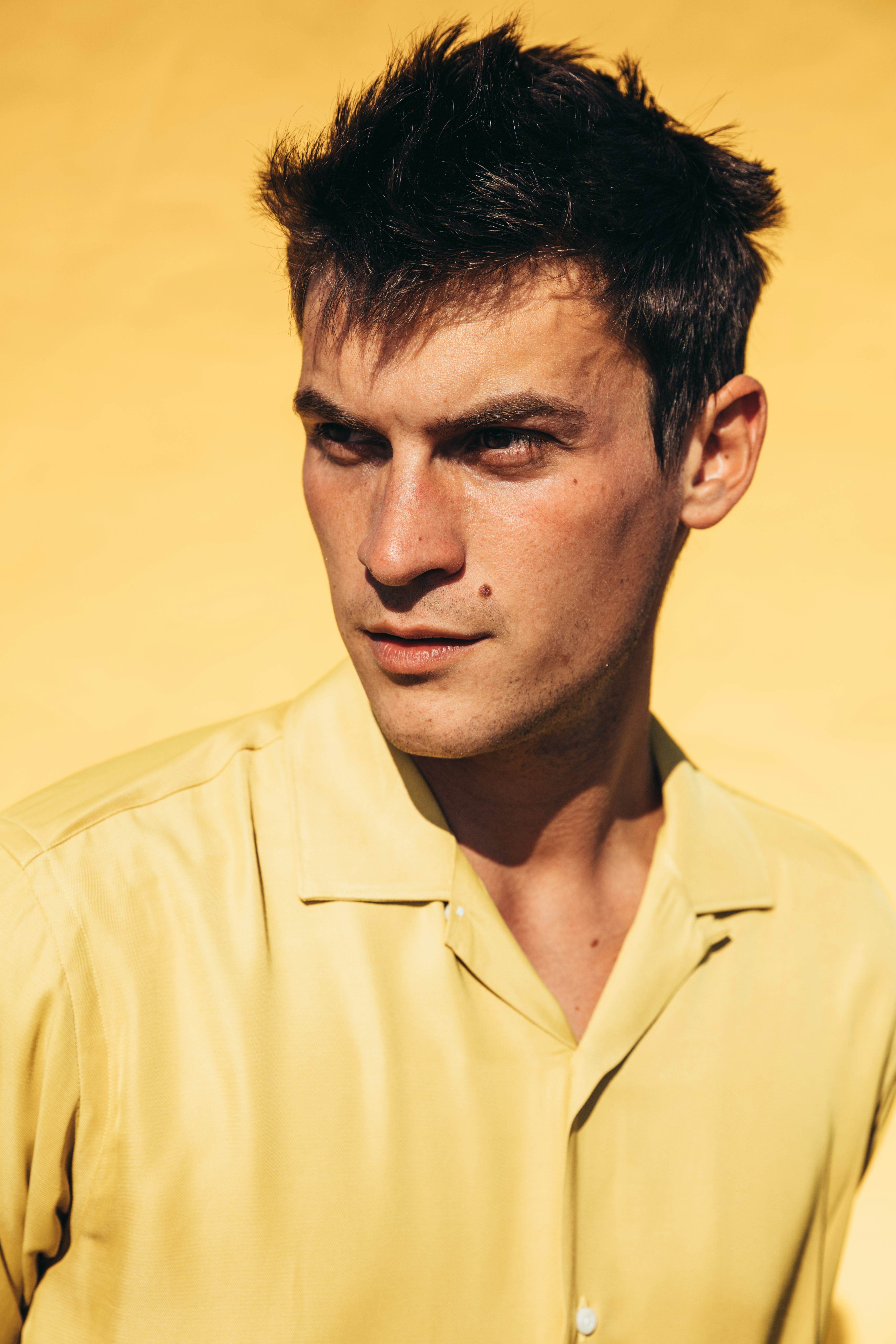 Exclusive Song Premiere: Hear the First Single From Swimsuit Issue, the ...