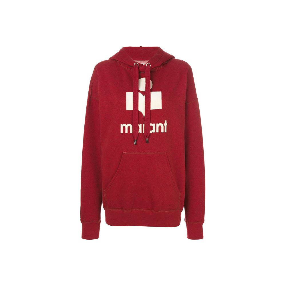 19 Logo-Emblazoned Pieces to Buy Before Summer’s End