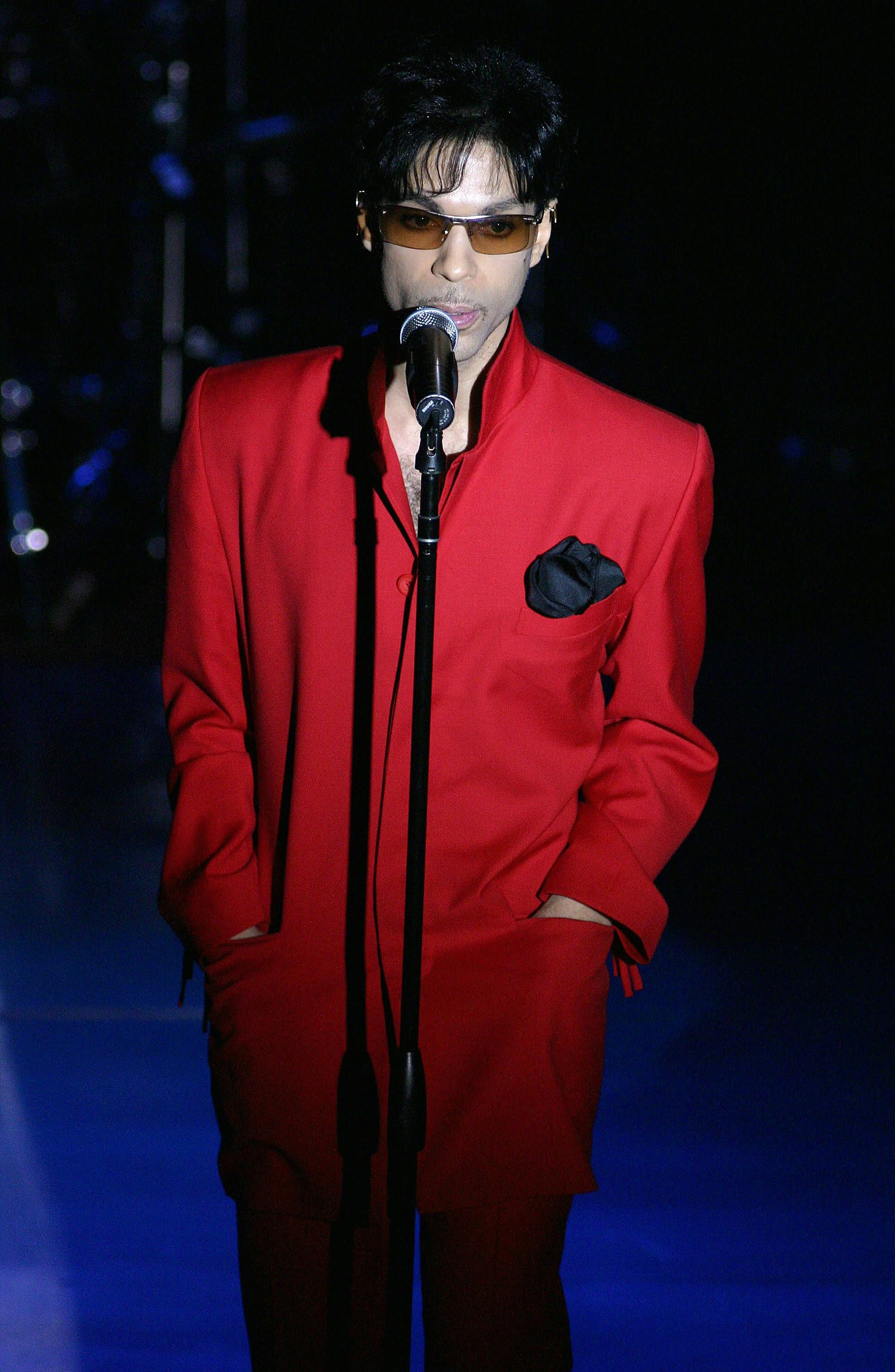 Webster Hall’s Most Iconic Nights: Madonna, Hillary Clinton, and a Lot ...