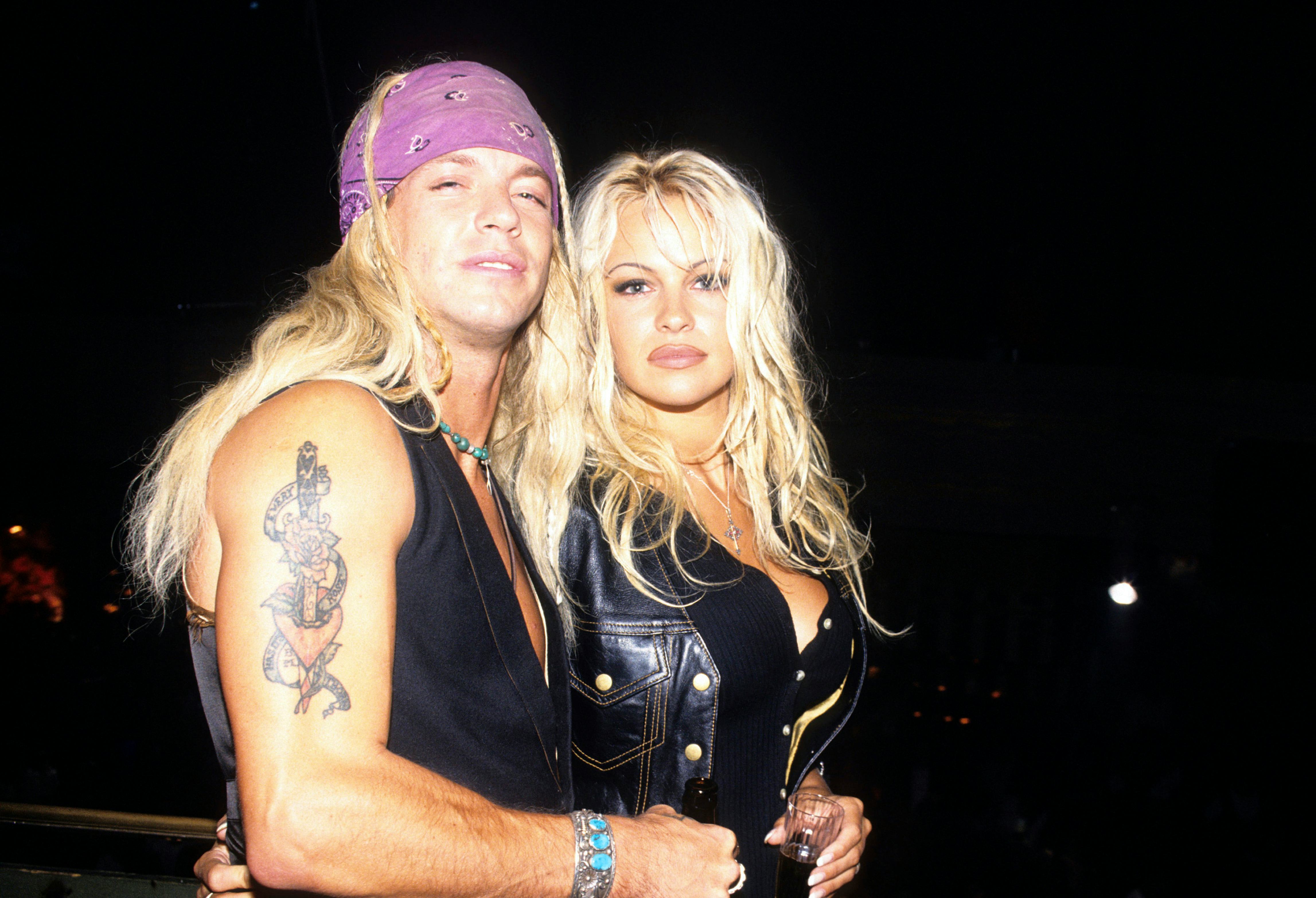 Webster Hall’s Most Iconic Nights: Madonna, Hillary Clinton, and a Lot ...