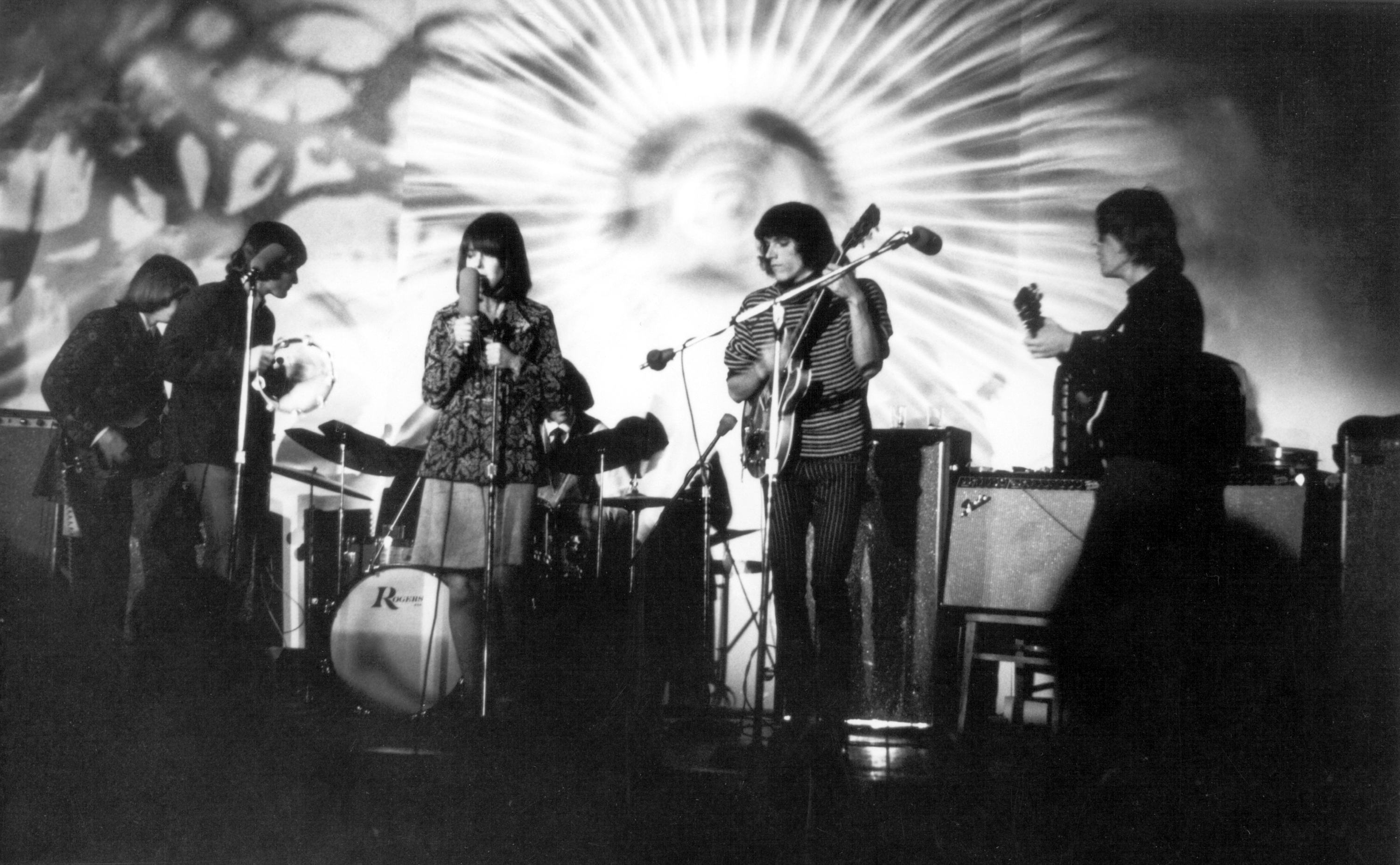 Webster Hall’s Most Iconic Nights: Madonna, Hillary Clinton, and a Lot ...