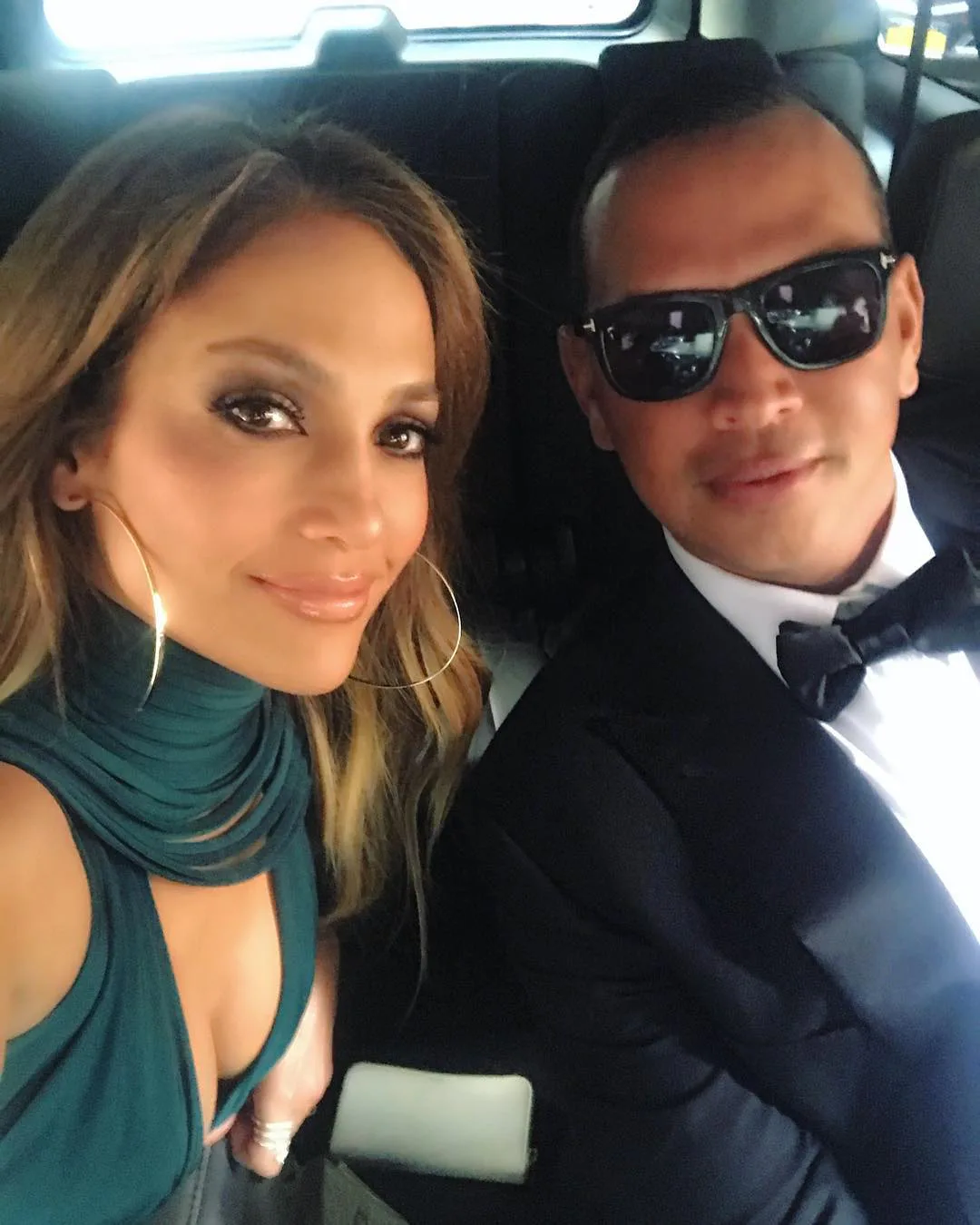 The Most Photogenic, Over-the-Top, And Globe-Spanning Weddings of the Year