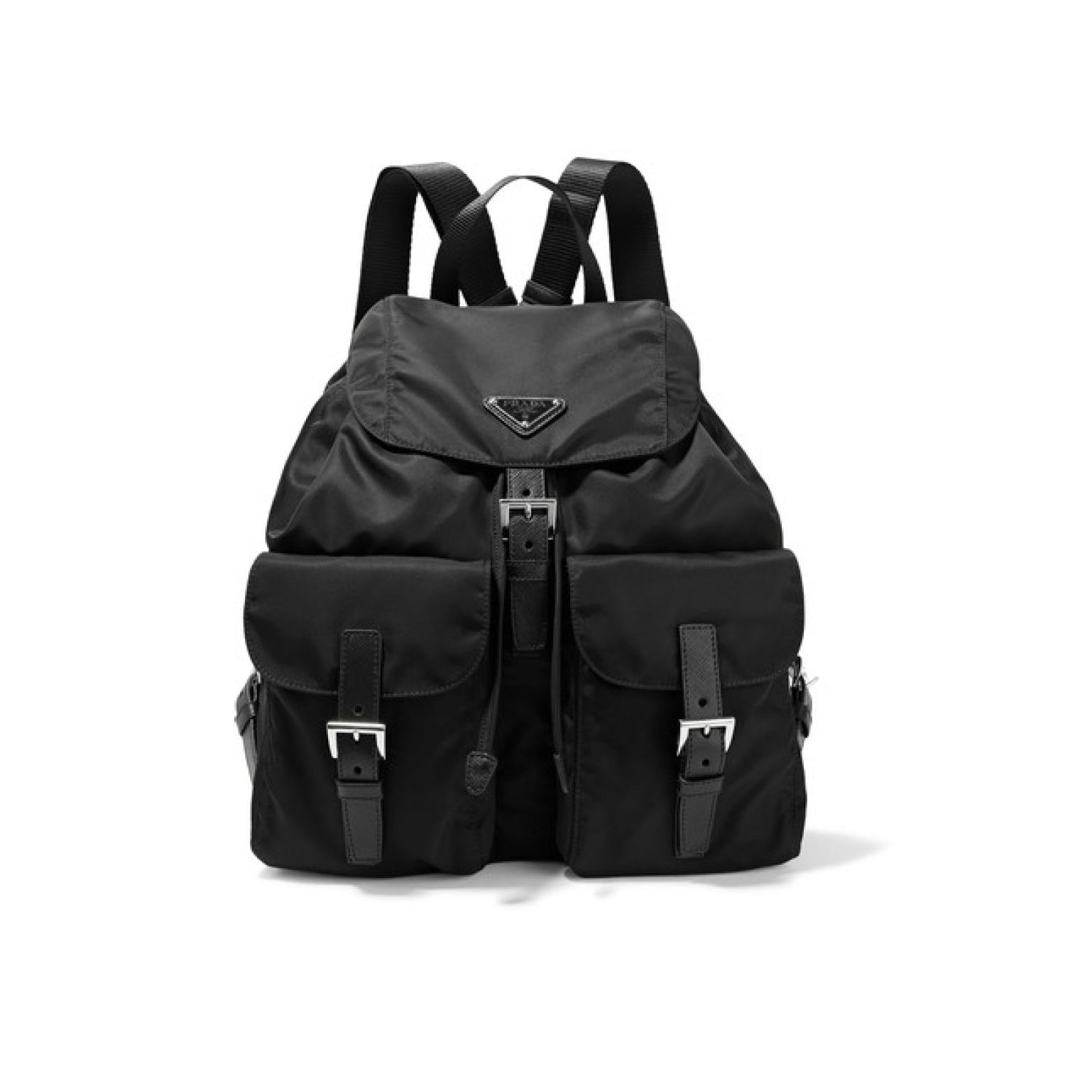 What to Expect From MoMA’s First Fashion Exhibition In 73 Years