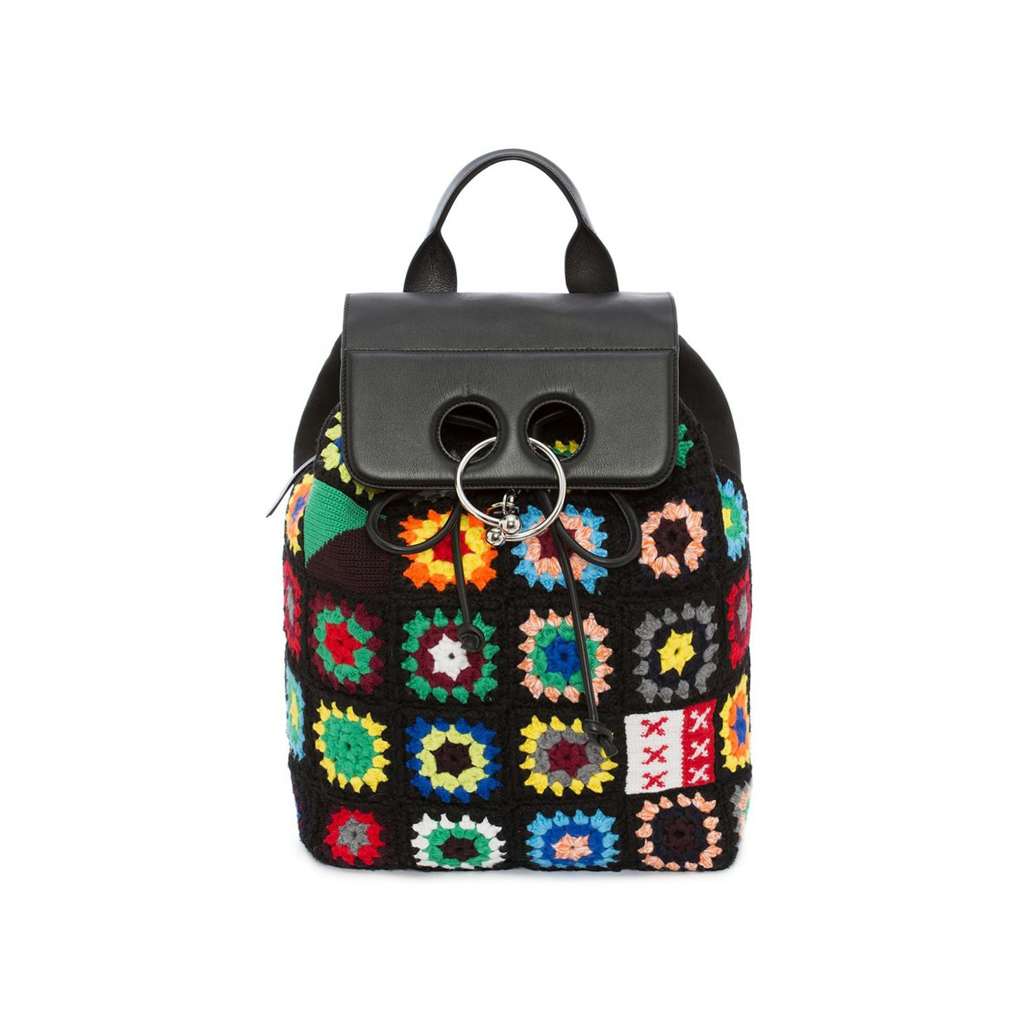 What to Expect From MoMA’s First Fashion Exhibition In 73 Years