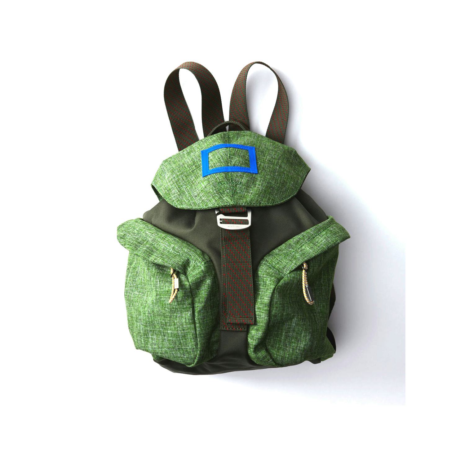 What to Expect From MoMA’s First Fashion Exhibition In 73 Years