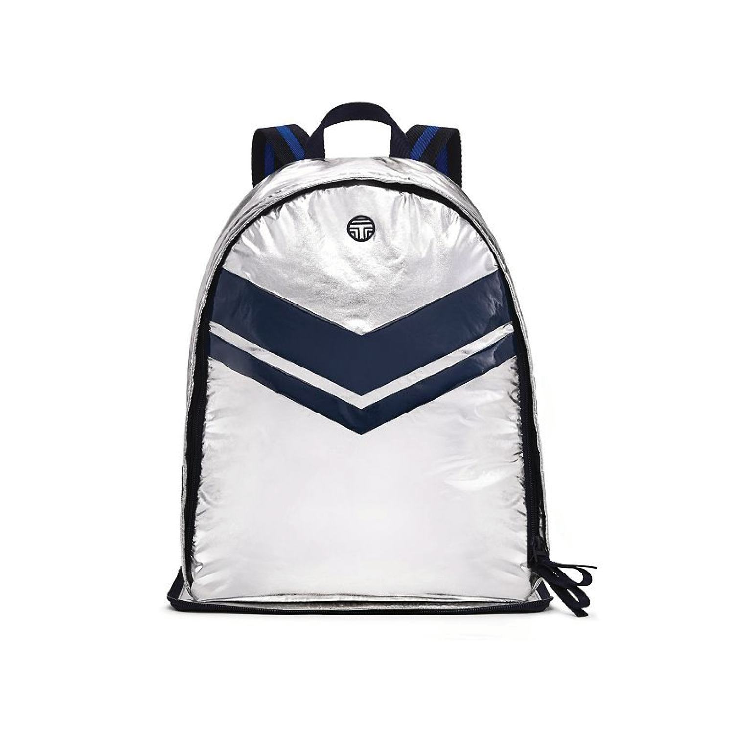 What to Expect From MoMA’s First Fashion Exhibition In 73 Years