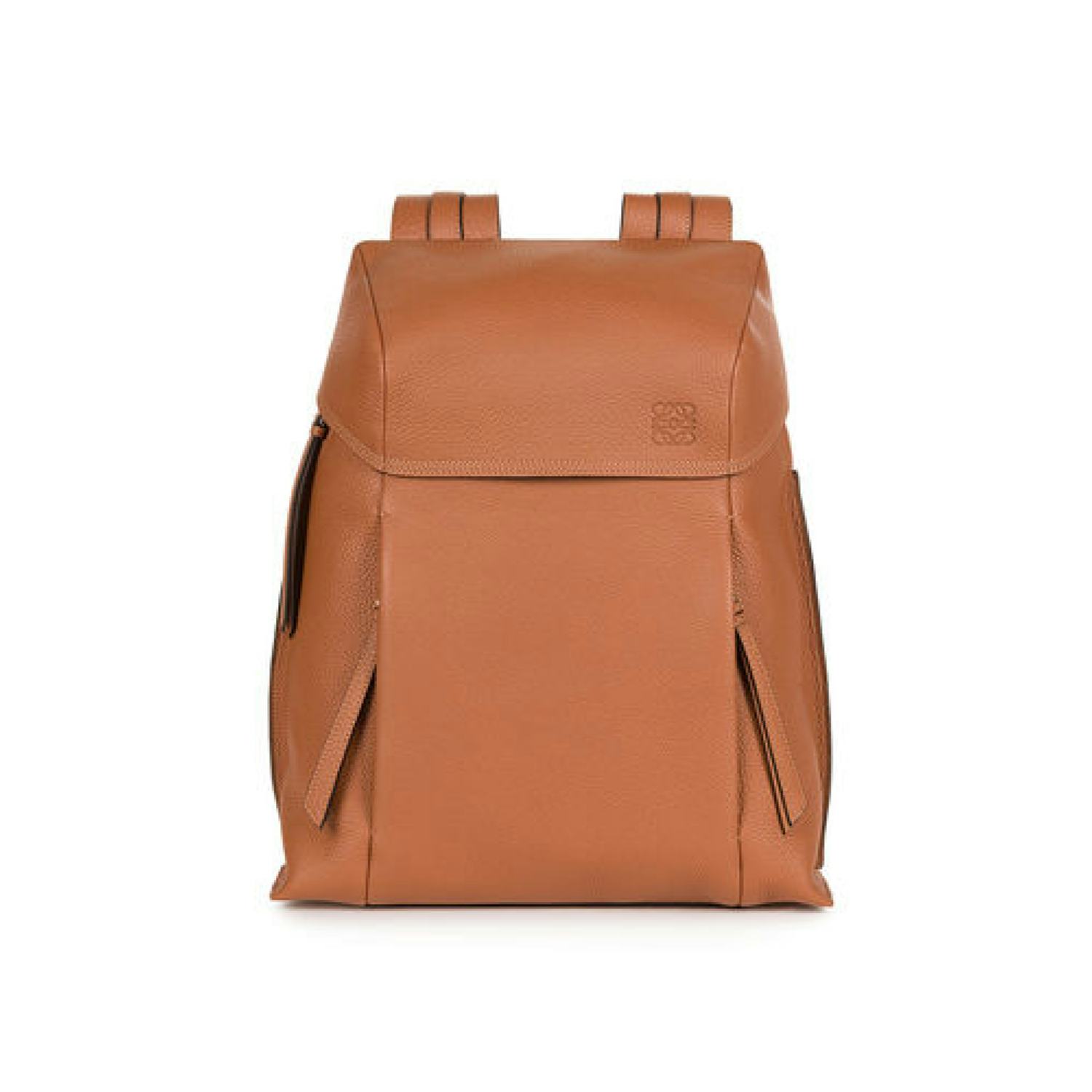 What to Expect From MoMA’s First Fashion Exhibition In 73 Years