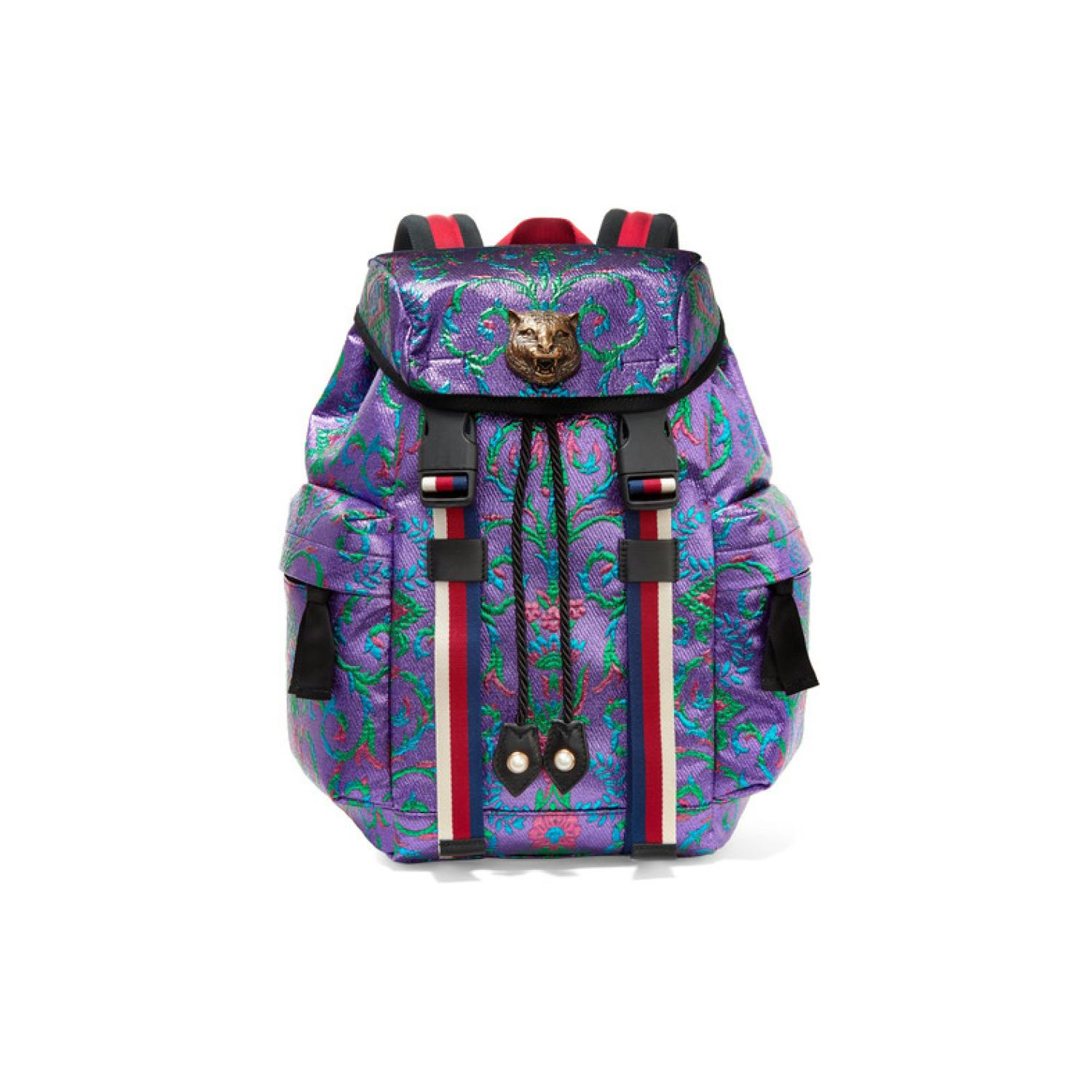 What to Expect From MoMA’s First Fashion Exhibition In 73 Years