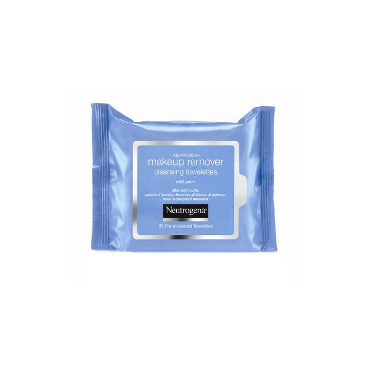 Celebrity Trainer and Body By Simone Creator Simone De La Rue On Why It ...