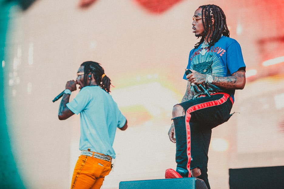 ‘Death Cleaning’ Is The Macabre New De-Cluttering Trend