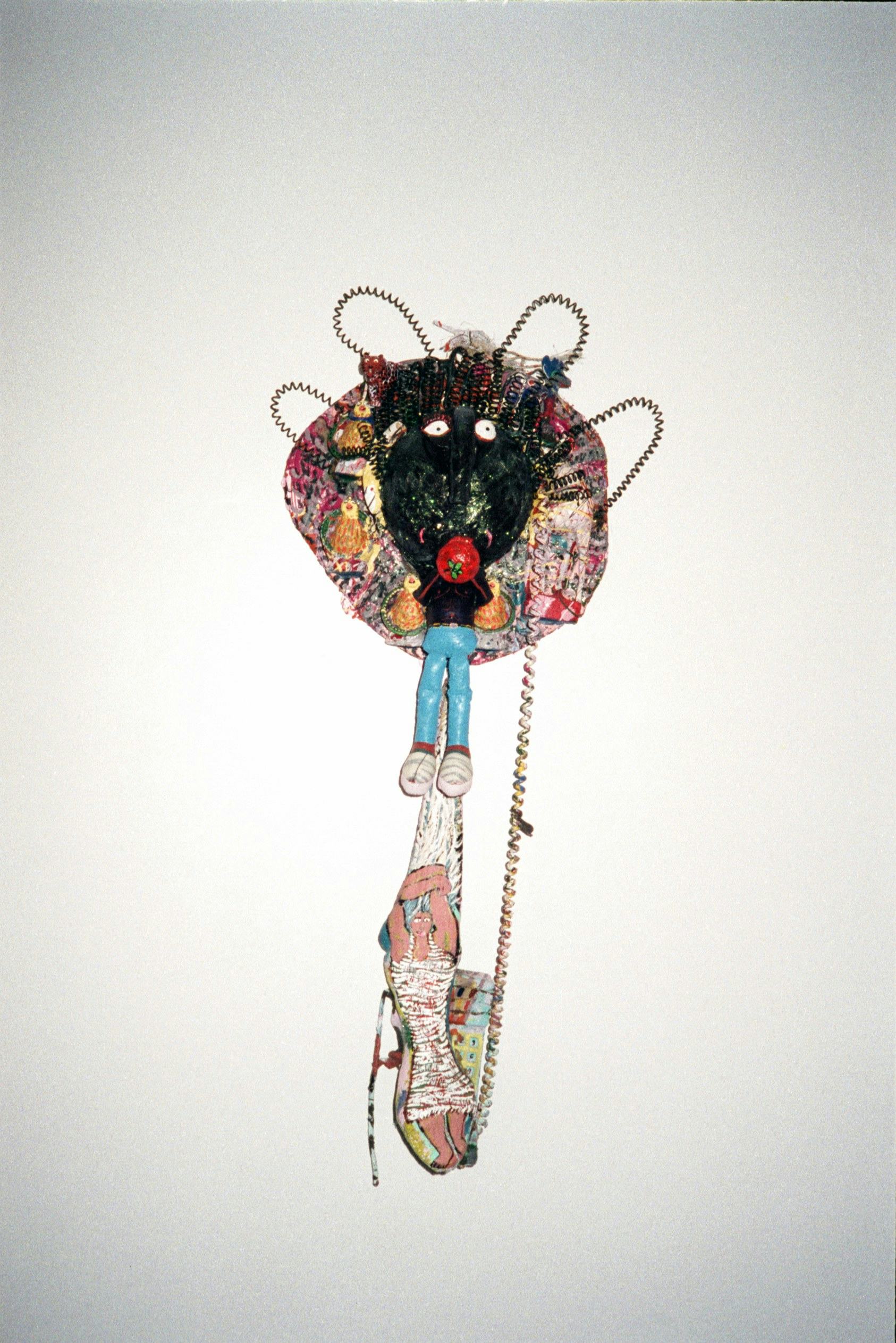 Meet Tom Franco, the Artist Middle Brother That Dave and James Franco ...