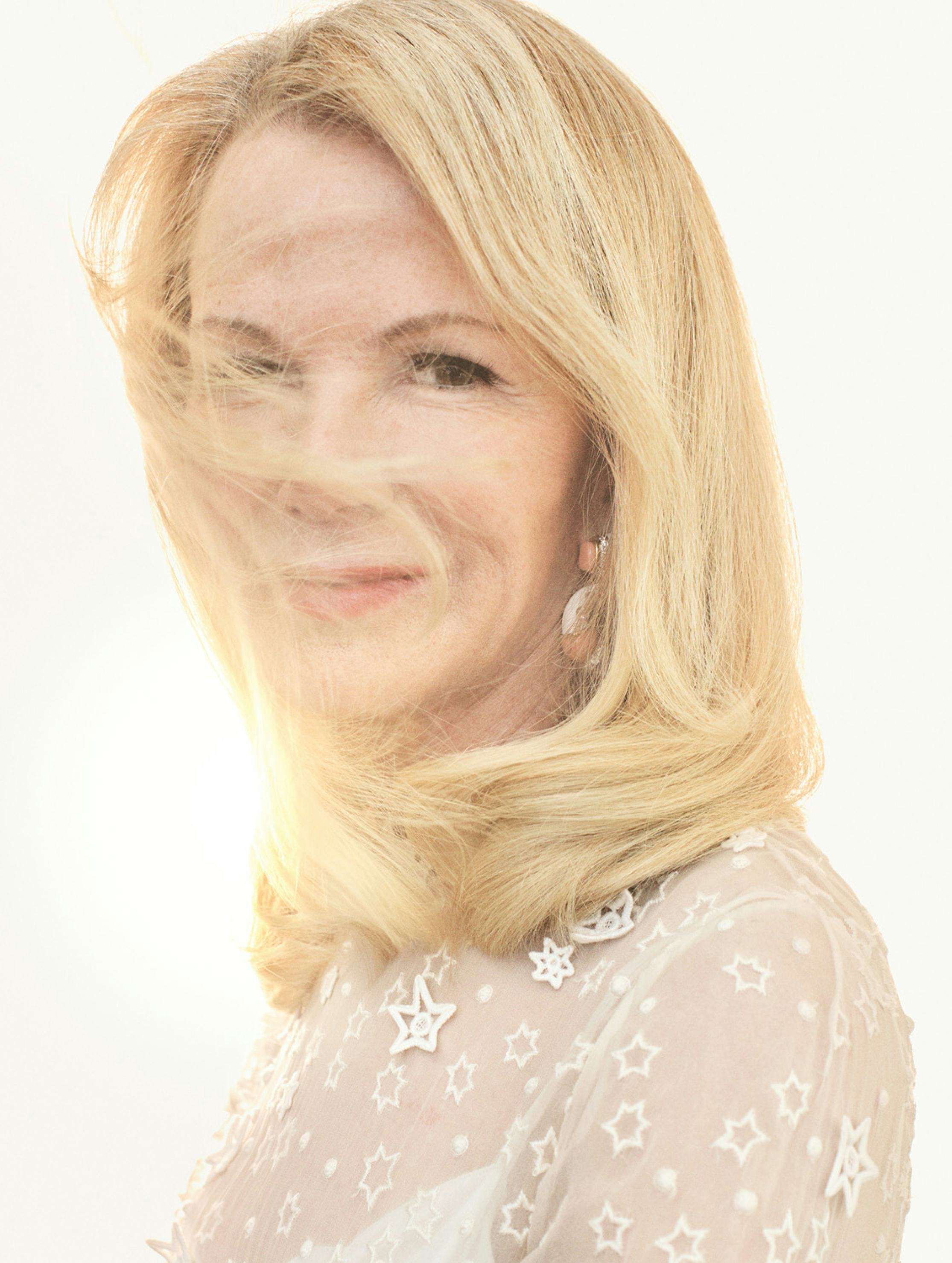 Royals 2017: Why Pharrell Williams, Winona Ryder, Tracee Ellis Ross and ...