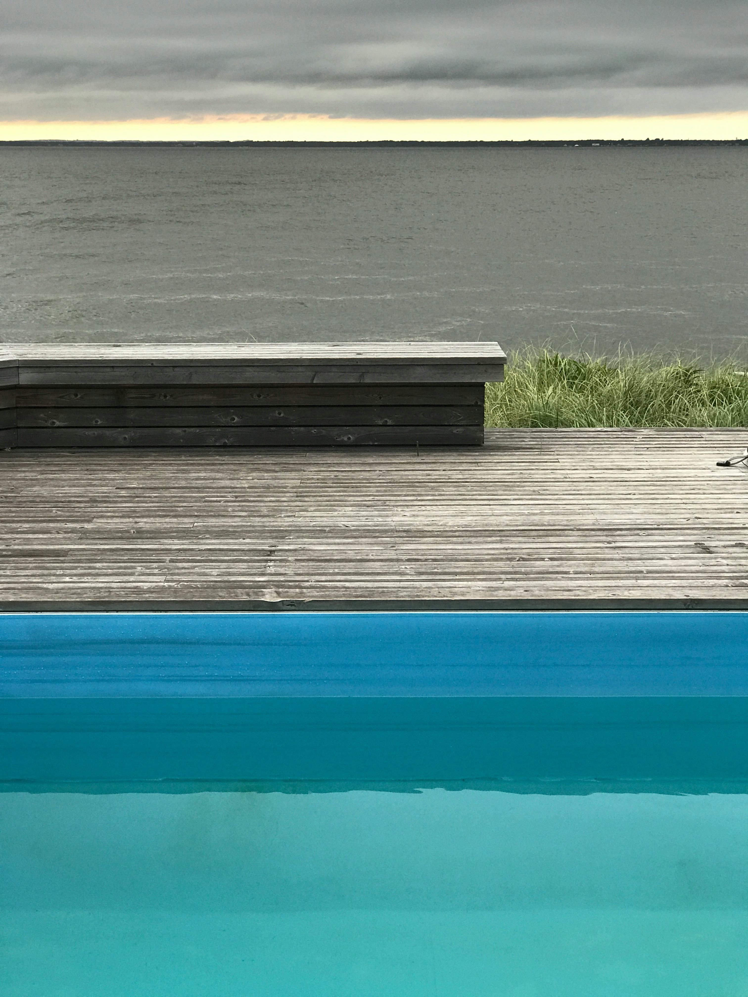 Tom Bianchi’s New Fire Island Snapshots Showcase Queer Joy—and Defiance ...