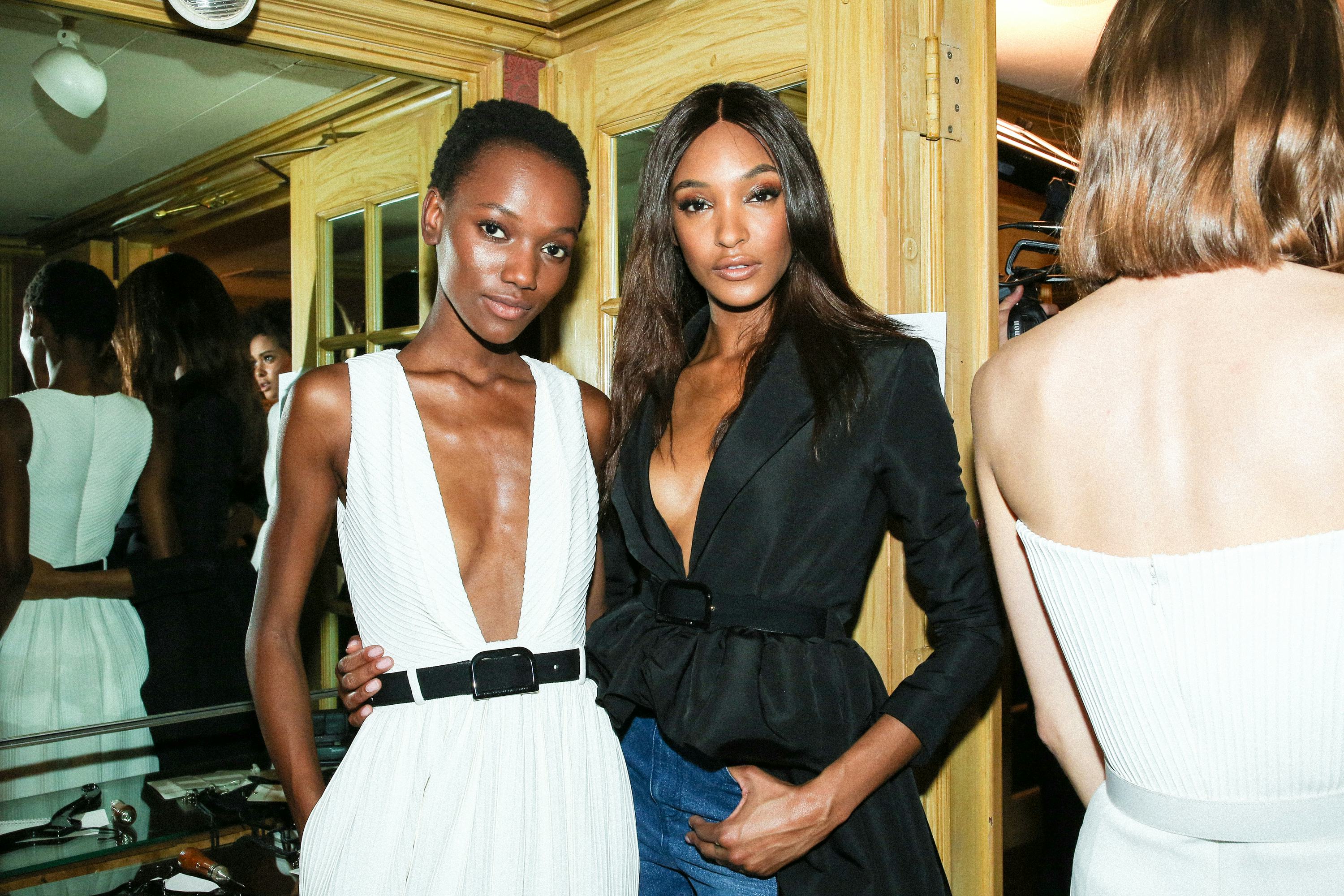 magic johnson daughter