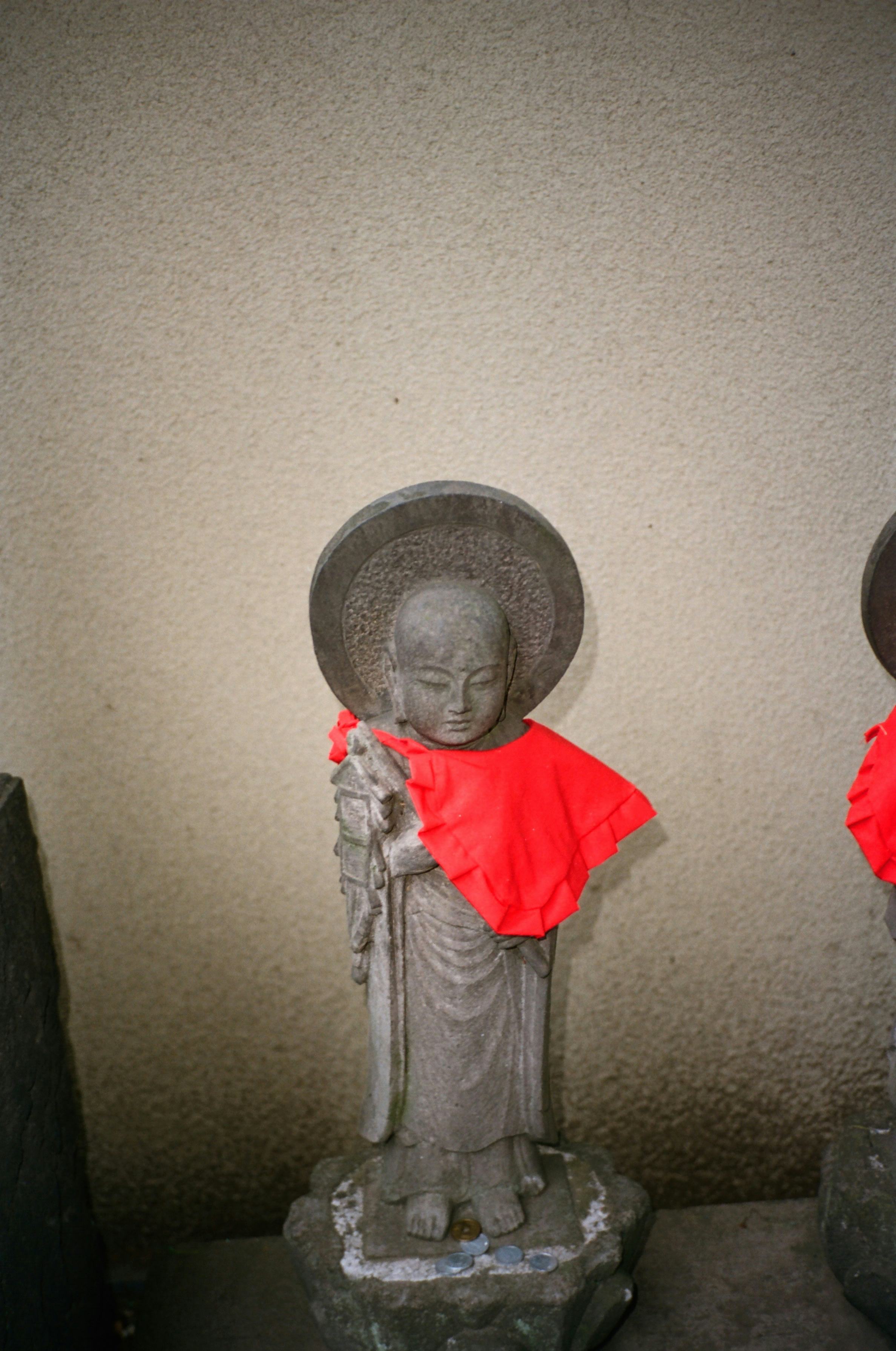 Exclusive: See Mansur Gavriel’s First Ready-to-Wear Collection, Already ...