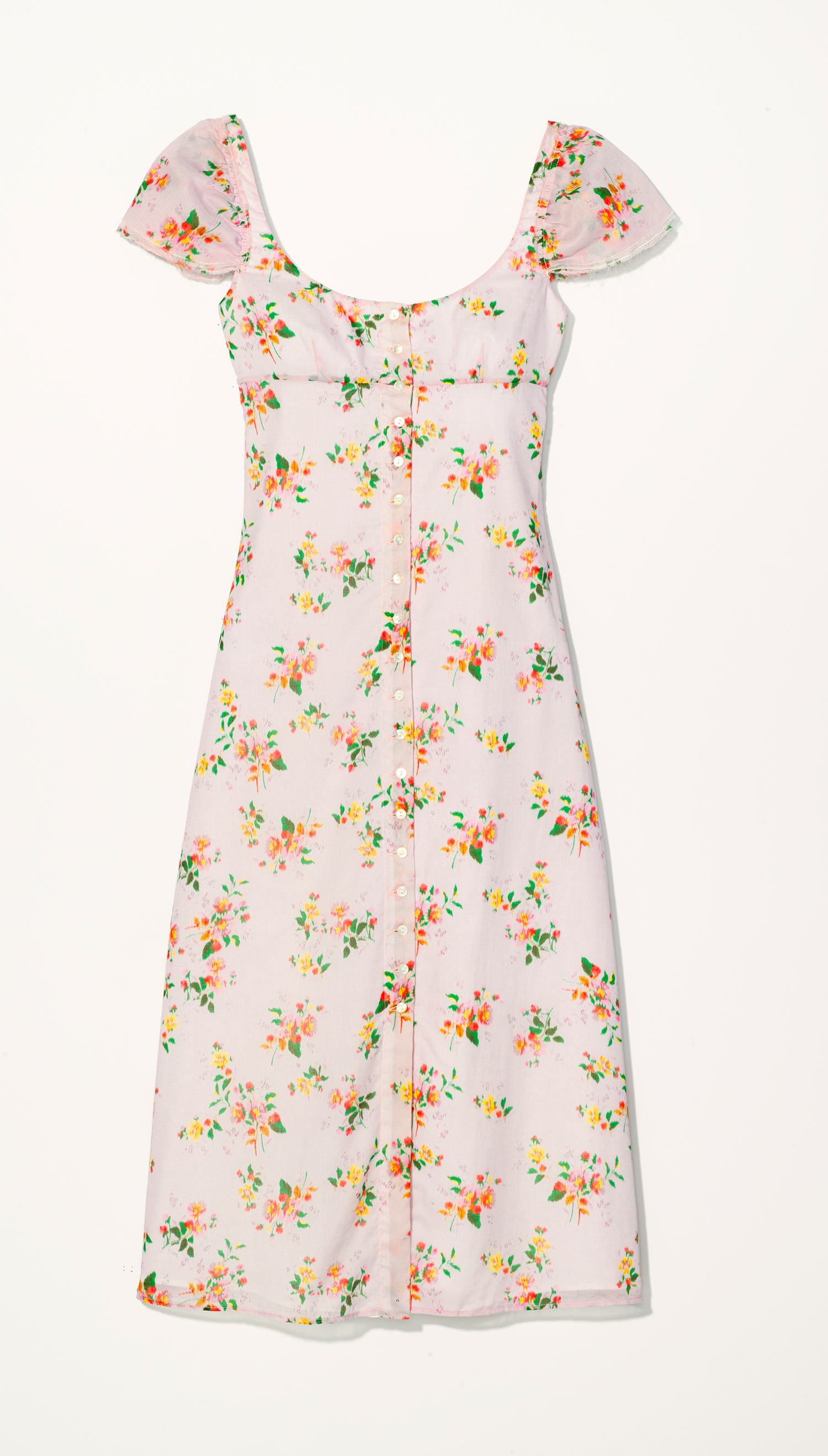 Meet Irene and Lydia Forte, the Stylish Heiresses Who Are Transforming ...