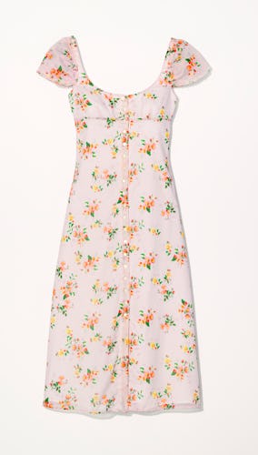 Meet Irene and Lydia Forte, the Stylish Heiresses Who Are Transforming ...