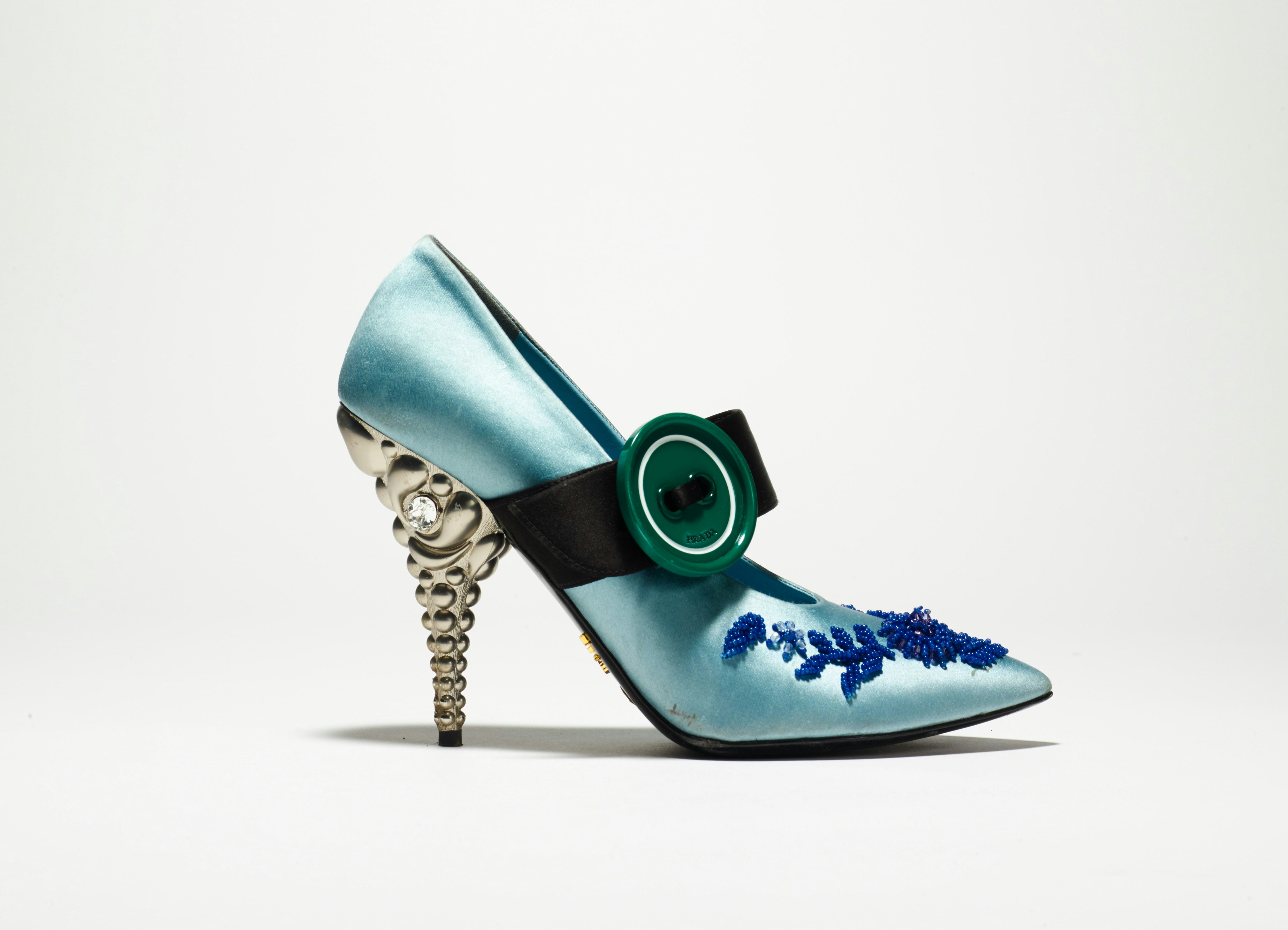 Meet Irene and Lydia Forte, the Stylish Heiresses Who Are Transforming ...