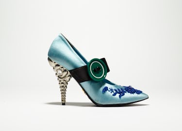 Meet Irene and Lydia Forte, the Stylish Heiresses Who Are Transforming ...