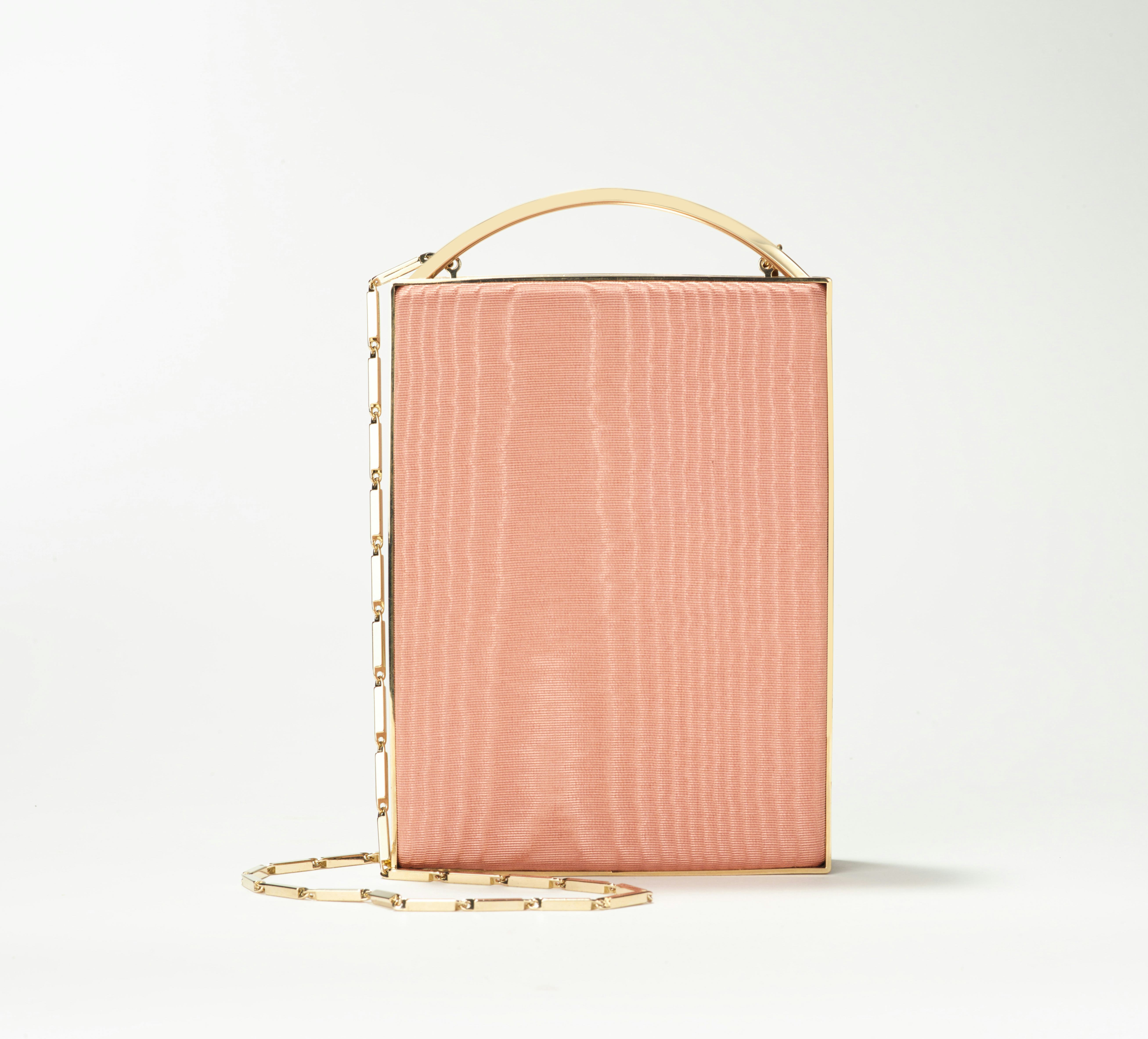 Meet Irene and Lydia Forte, the Stylish Heiresses Who Are Transforming ...