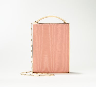 Meet Irene and Lydia Forte, the Stylish Heiresses Who Are Transforming ...