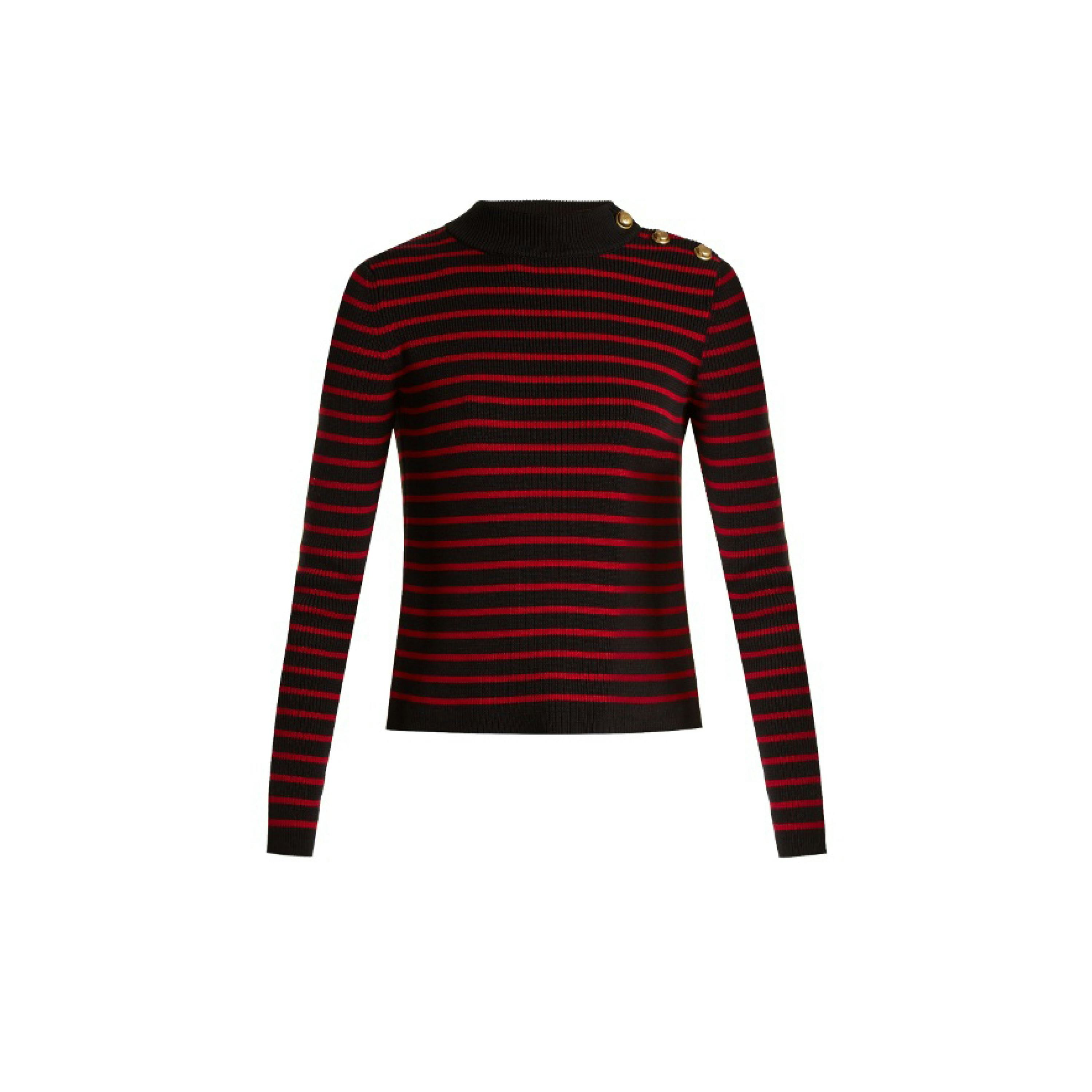 21 Chic and Cozy Fall Sweaters to Buy Now