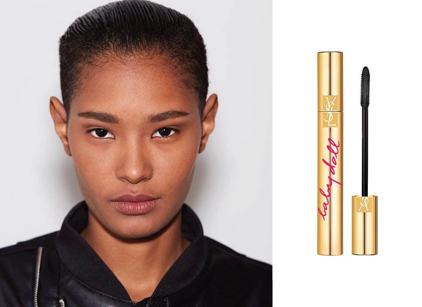 6 Beauty Products Models Can’t Live Without During New York Fashion Week