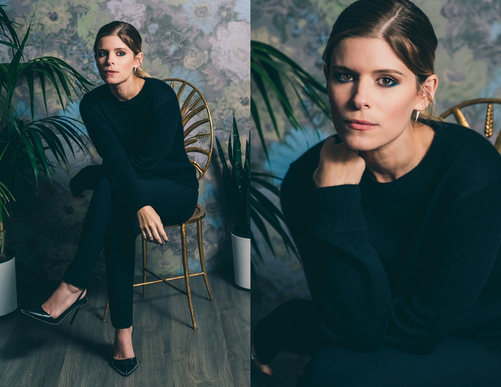 Meet Daniela Vega, Who Could Be the First Transgender Actress Nominated ...