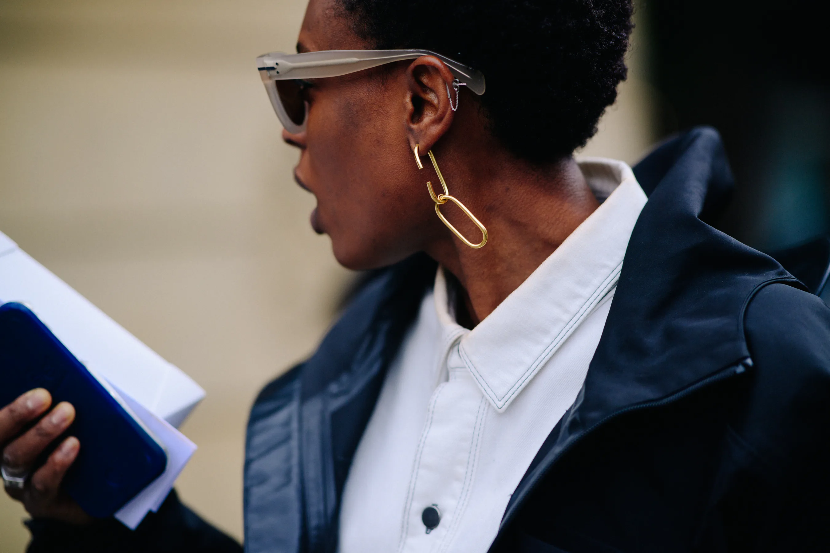 Aaliyah Merch Is About To Be Everywhere, Thanks To the Latest Model ...