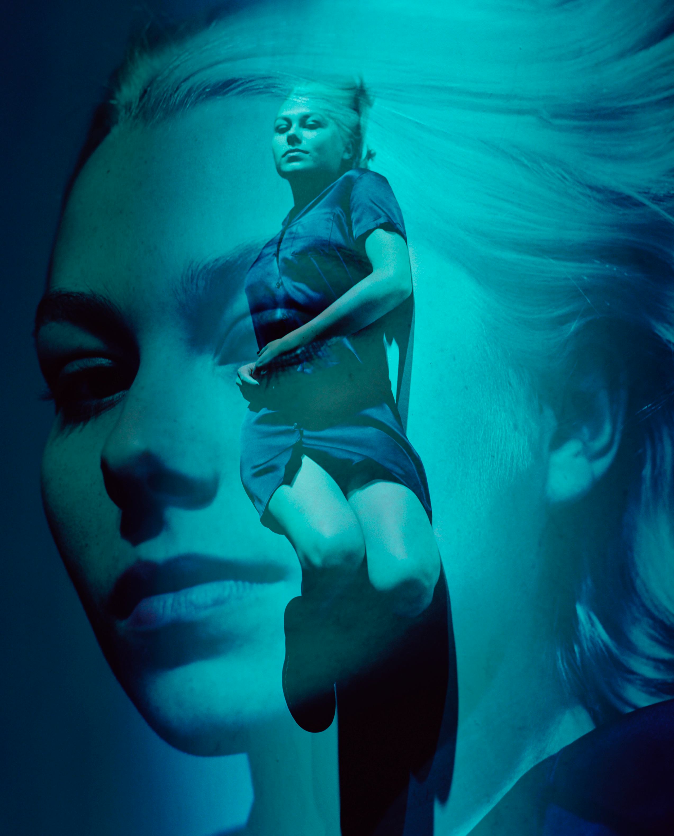 Meet Ms. Misery: 23-Year-Old Singer Phoebe Bridgers Is Making the Best ...