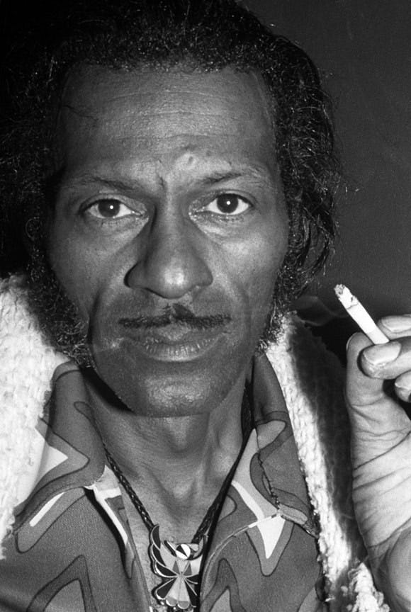 A Look Back at the “Anti-Studio 54” with Debbie Harry, Grace Jones, and ...