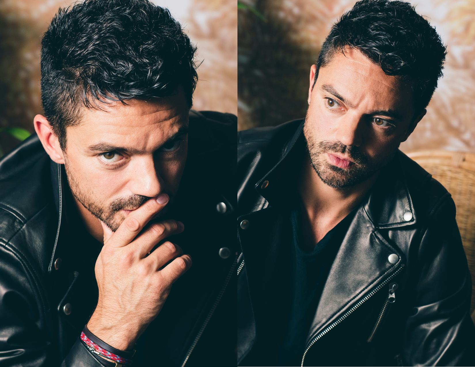 Meet Daniela Vega, Who Could Be the First Transgender Actress Nominated ...